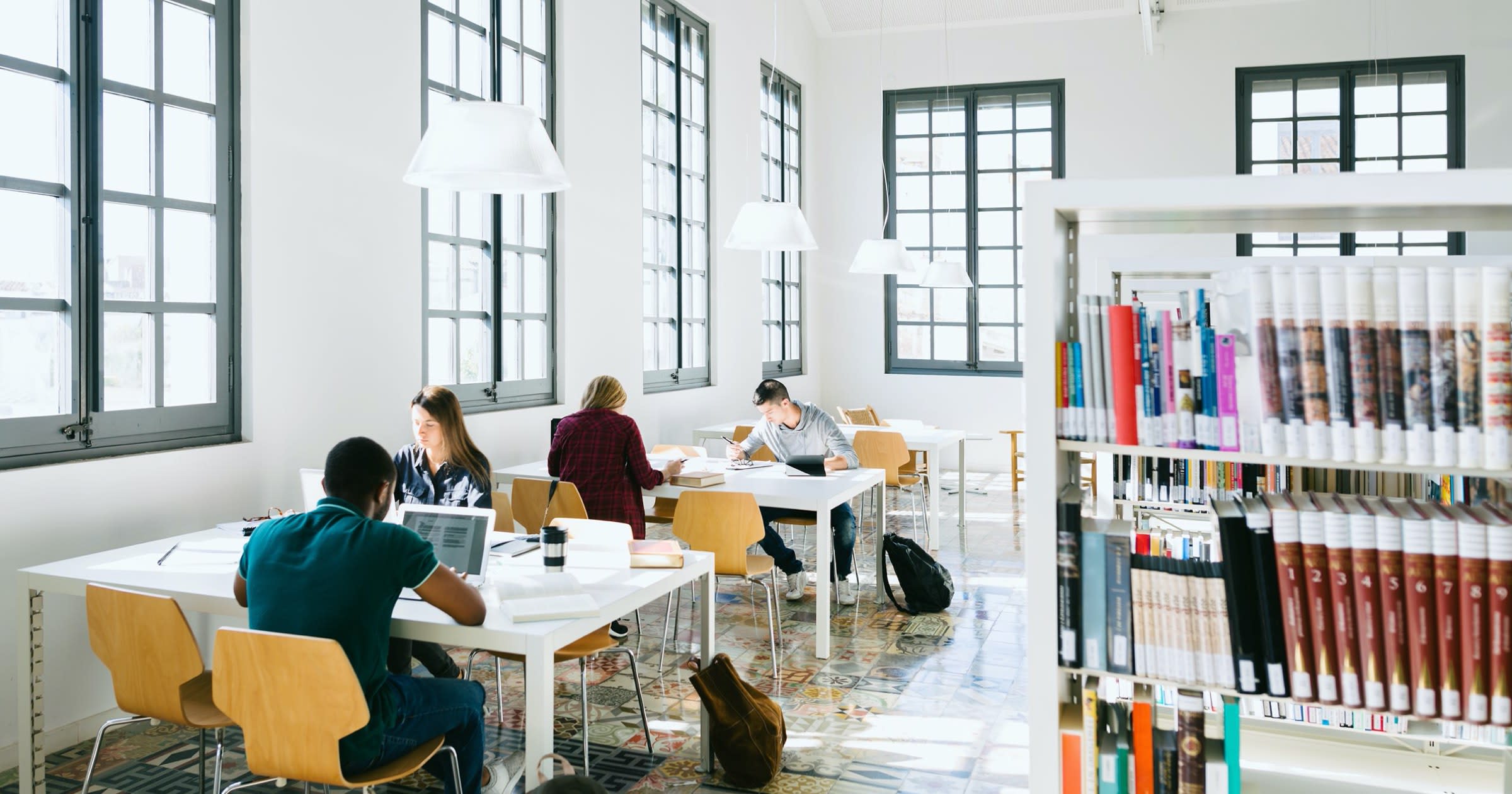 Ad Studio For Education Marketers | Spotify Advertising