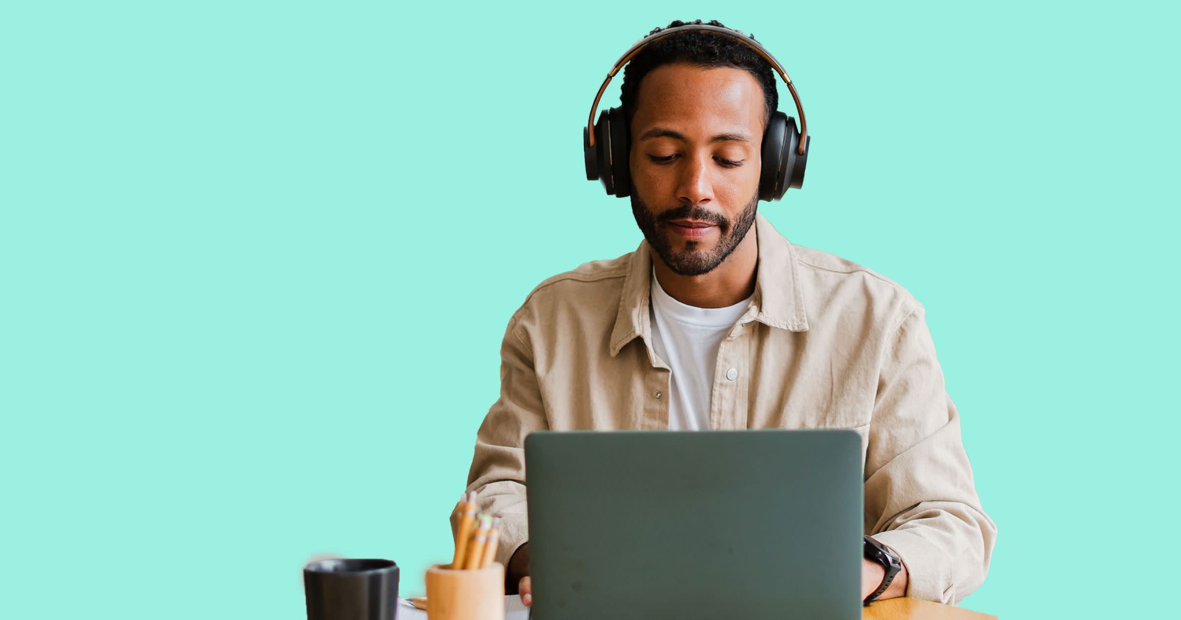 How Spotify is raising the bar on brand safety | Spotify Ads