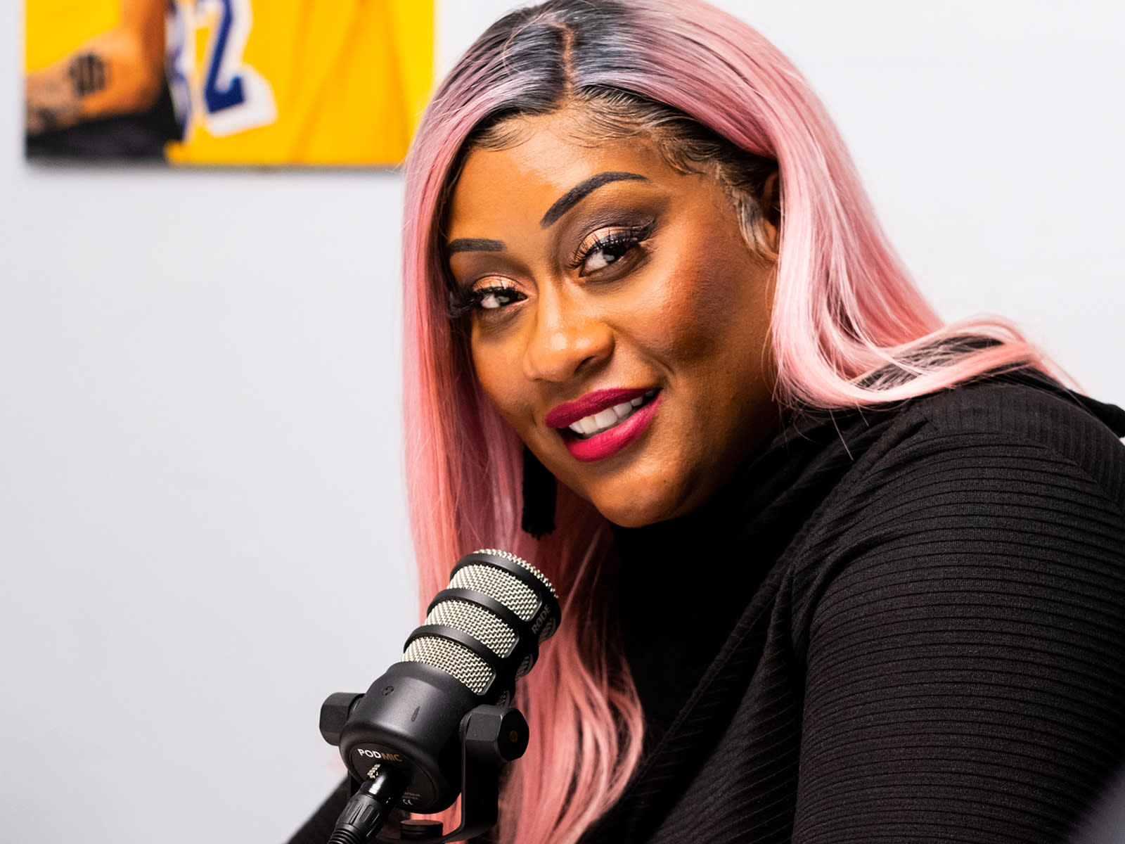 How millennial and Gen Z creators are shaping culture | Spotify Advertising