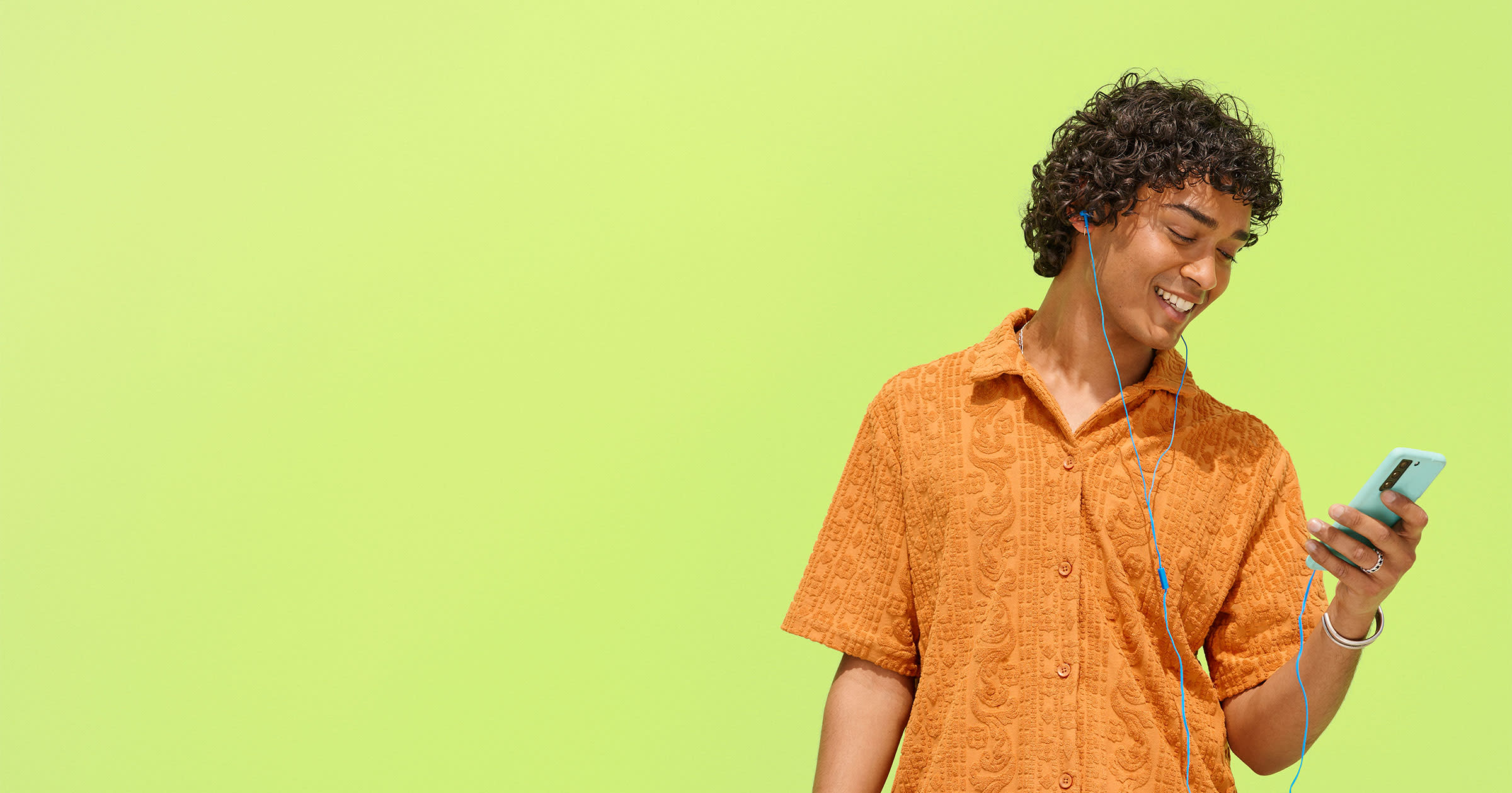 How Spotify ads can reach telco switchers and upgraders