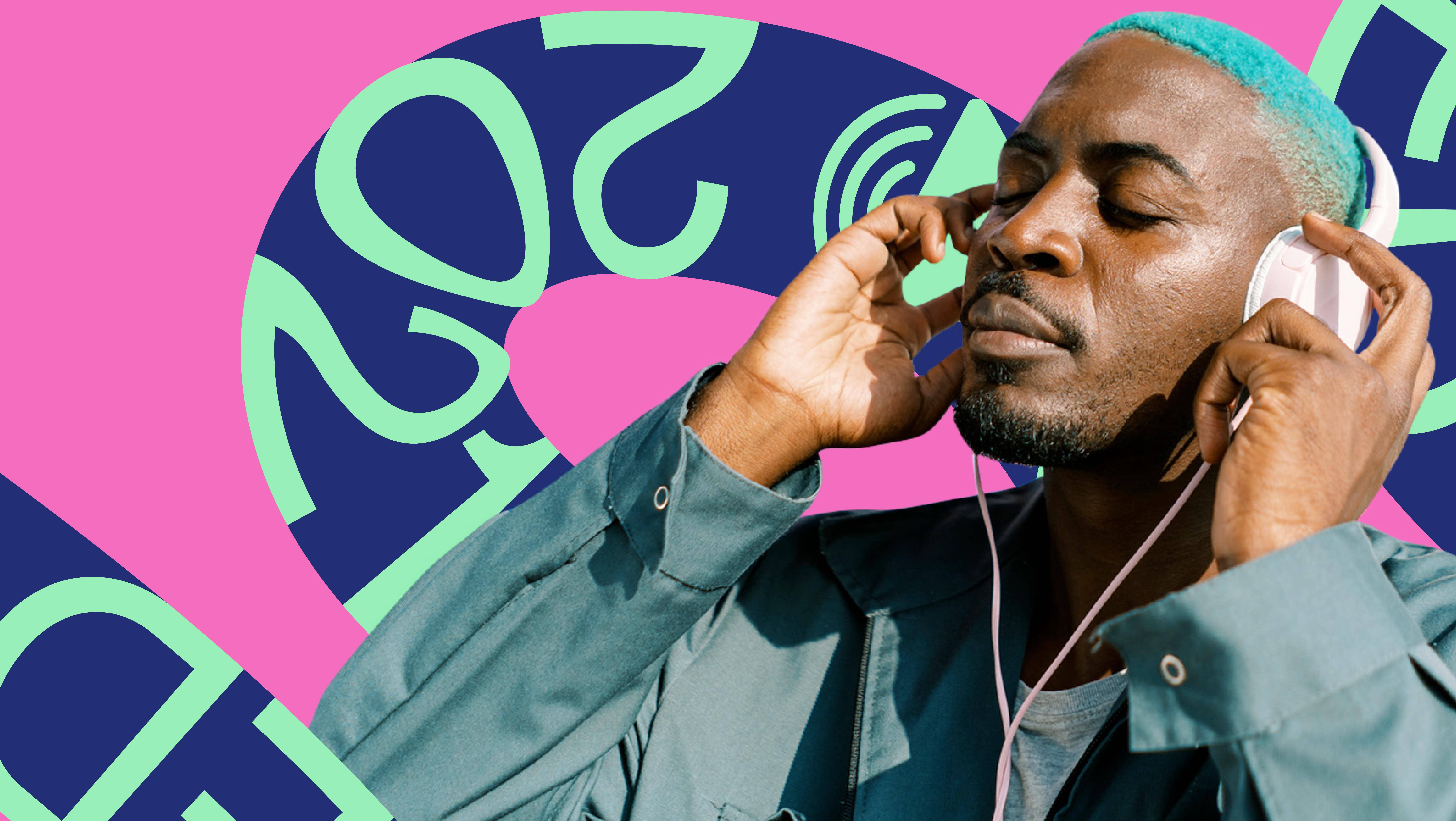 2021 Wrapped for Advertisers | Spotify Advertising