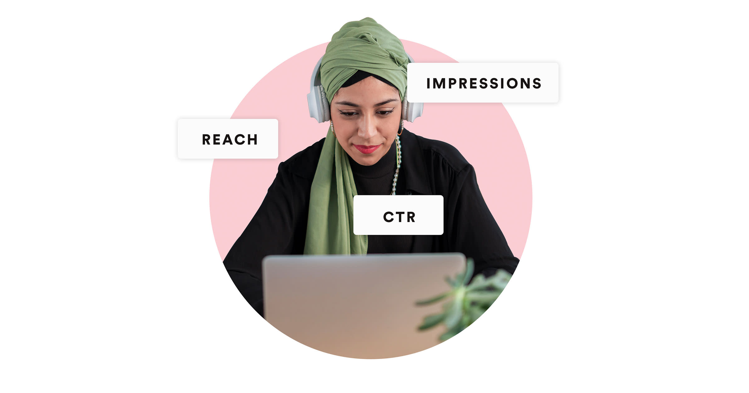 Ad Measurement & Performance Tools | Spotify Ads