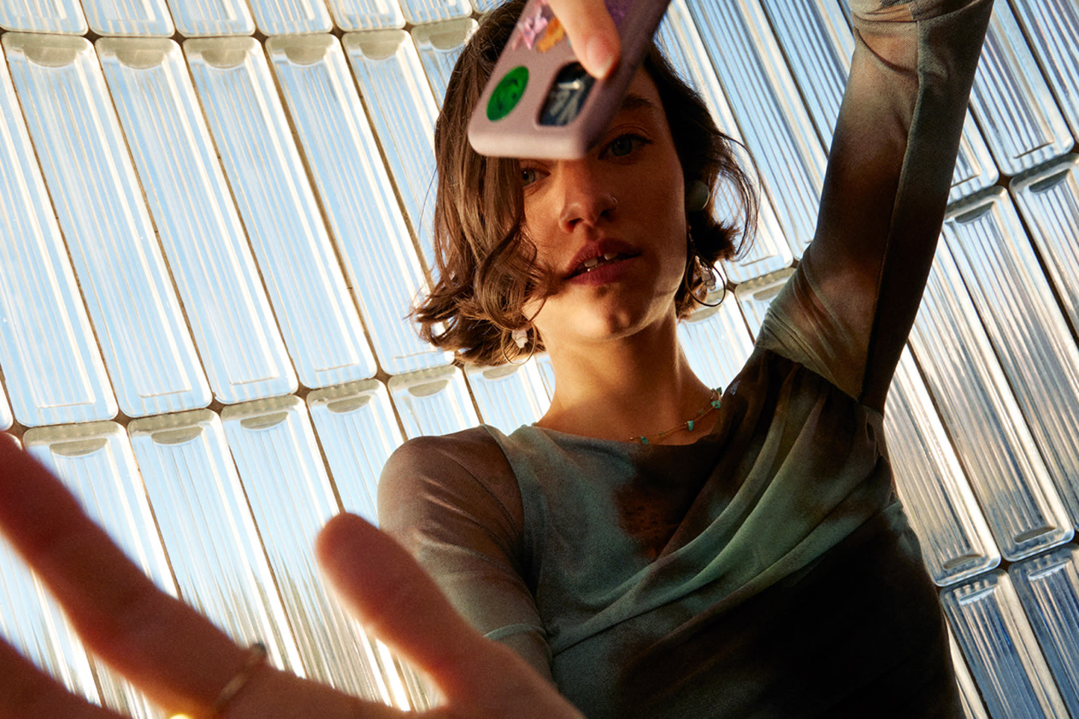 Video Takeover Ad Specs & Requirements | Spotify Ads