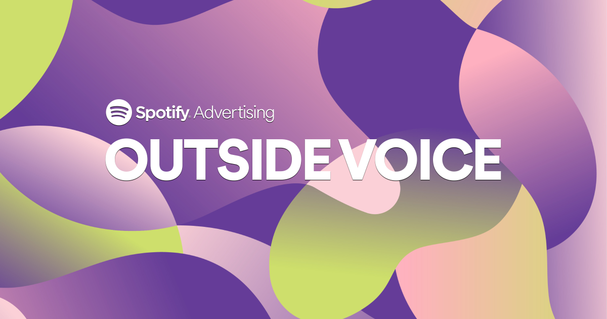 Jemele Hill and Joan Baker join Outside Voice for Season 3