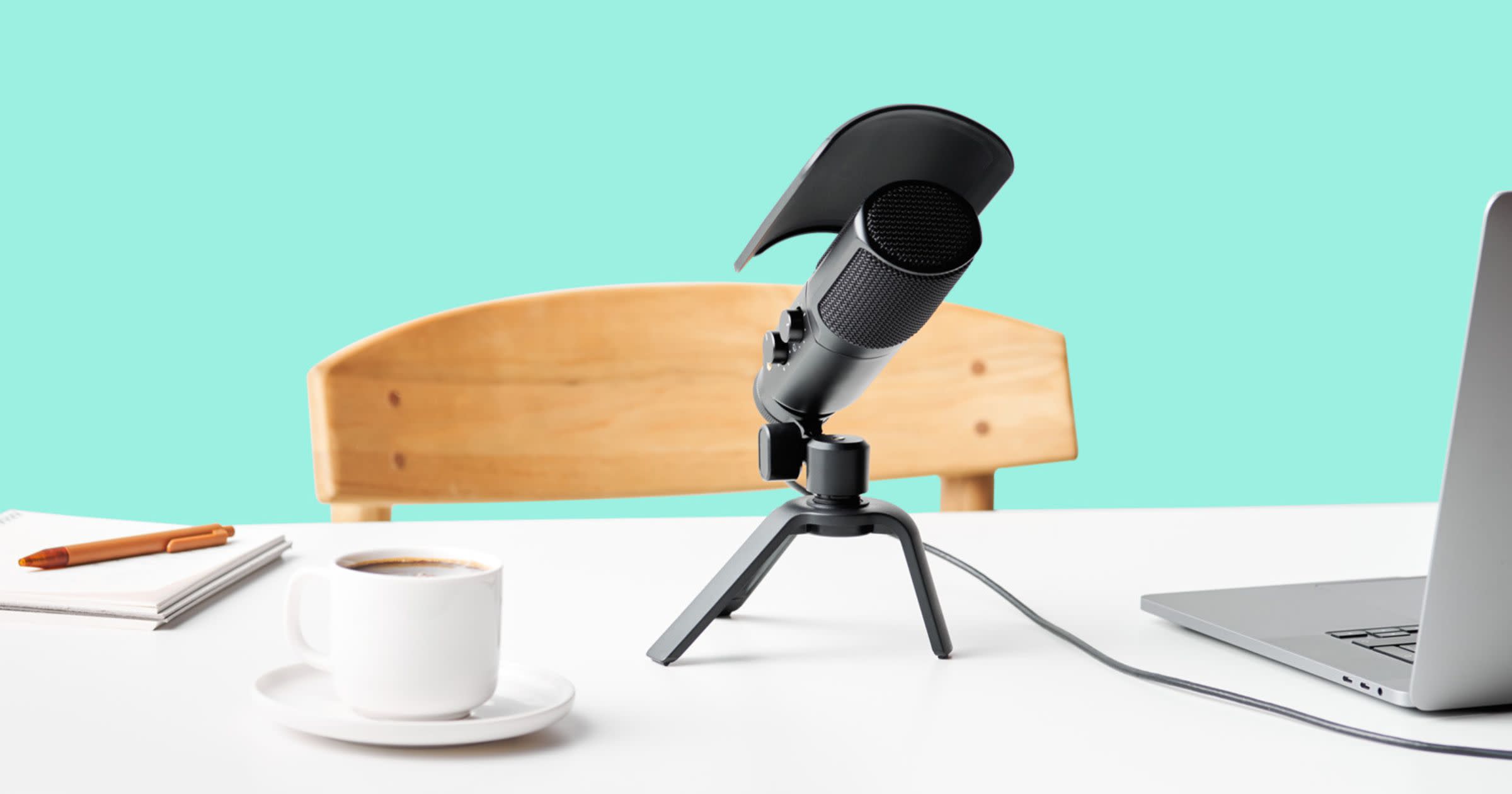 How to write an audio ad script that sells | Spotify Advertising