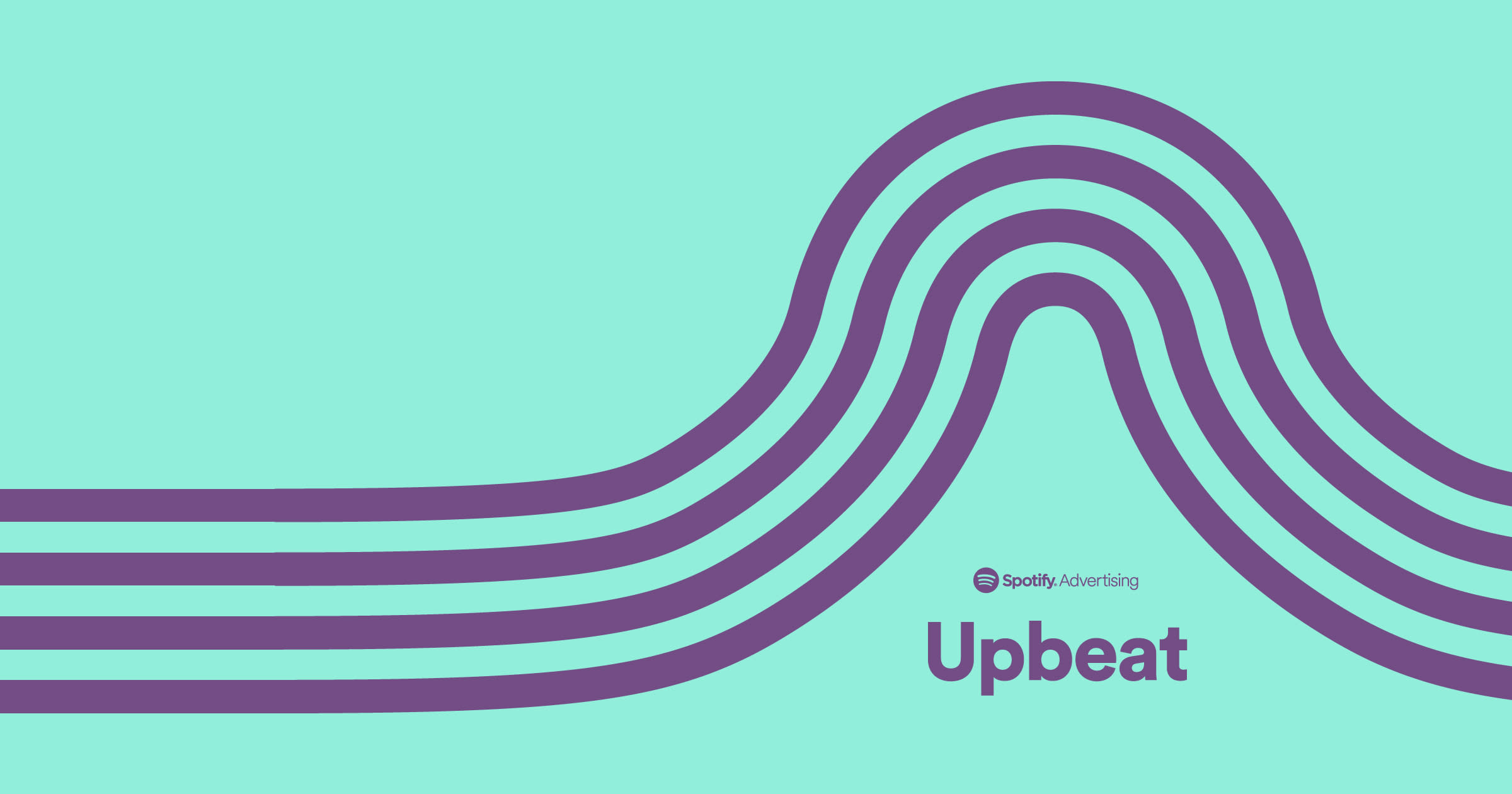 Spotify estreia segunda temporada do podcast Upbeat com líderes ...