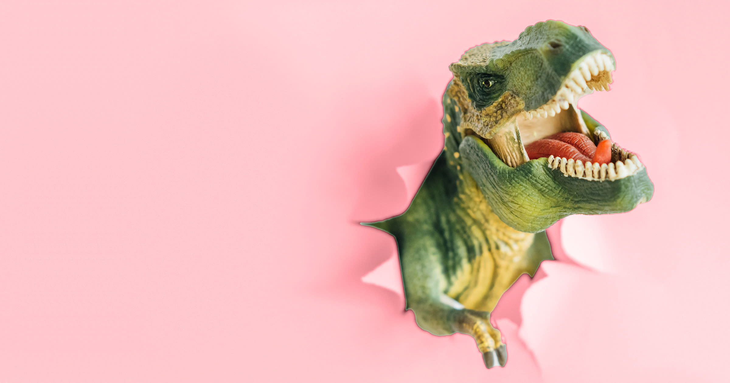Universal Pictures unleashes the dino-sized power of 3D audio to ...