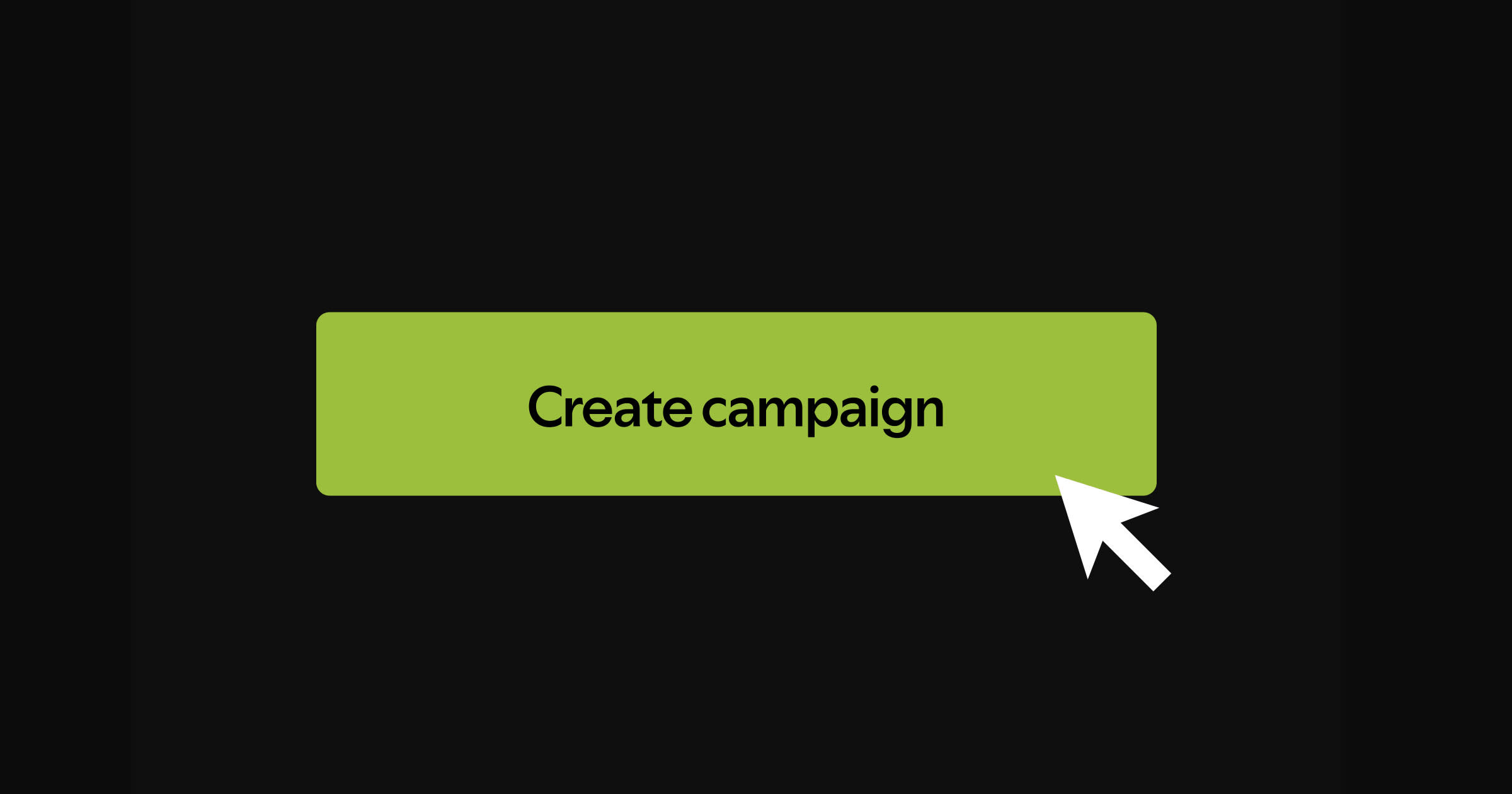 Guide to Spotify Ads Manager | Spotify Ads