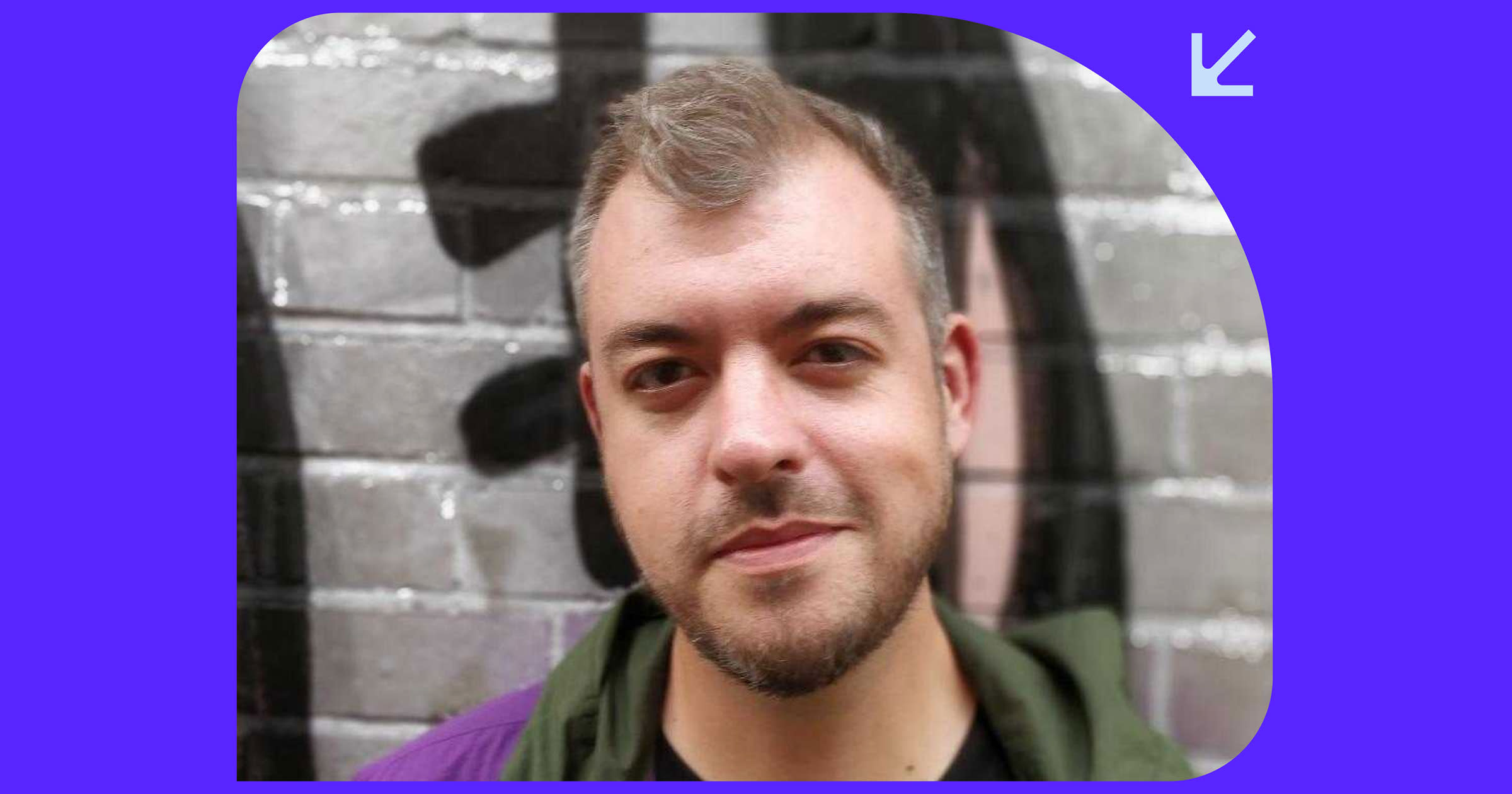 How youth culture drives music discovery on Spotify, with James Foley ...