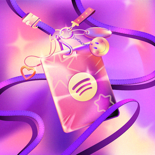 Spotify Sessions: How and why to use Spotify Ads