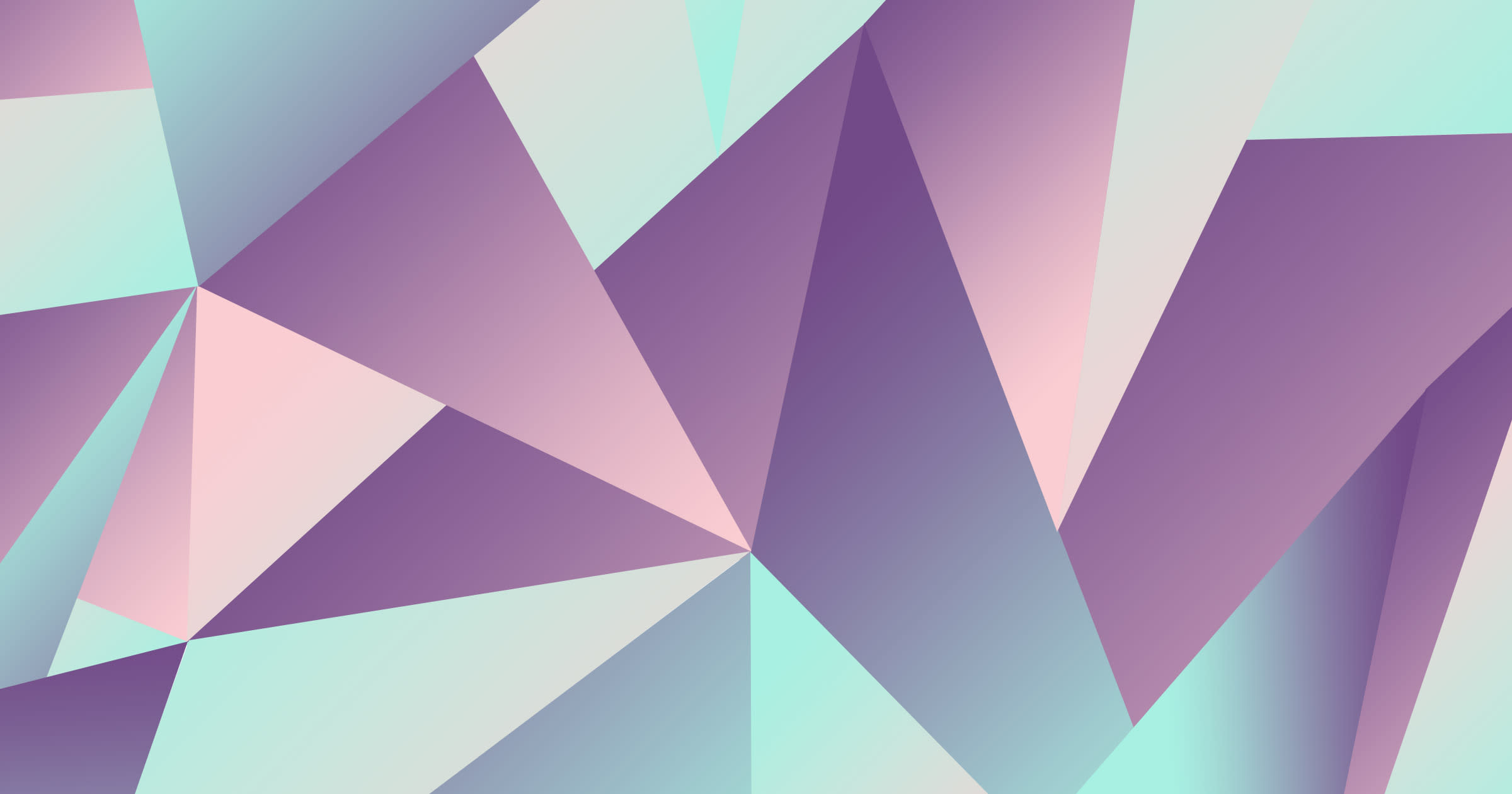 Subhah Agarwal and Clark Jones join Outside Voice | Spotify Advertising