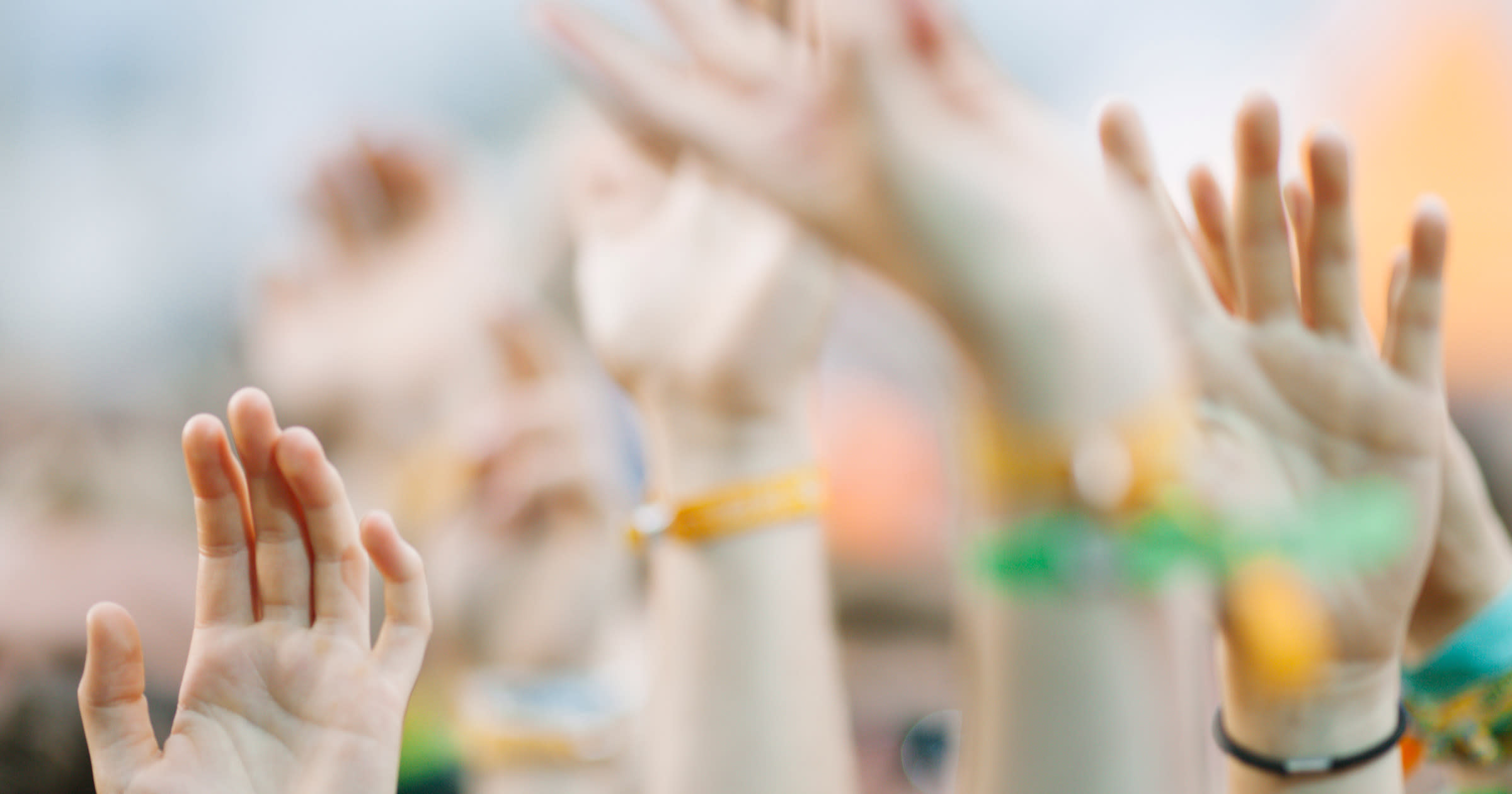 How fans engage with the world’s biggest festivals on Spotify | Spotify Ads