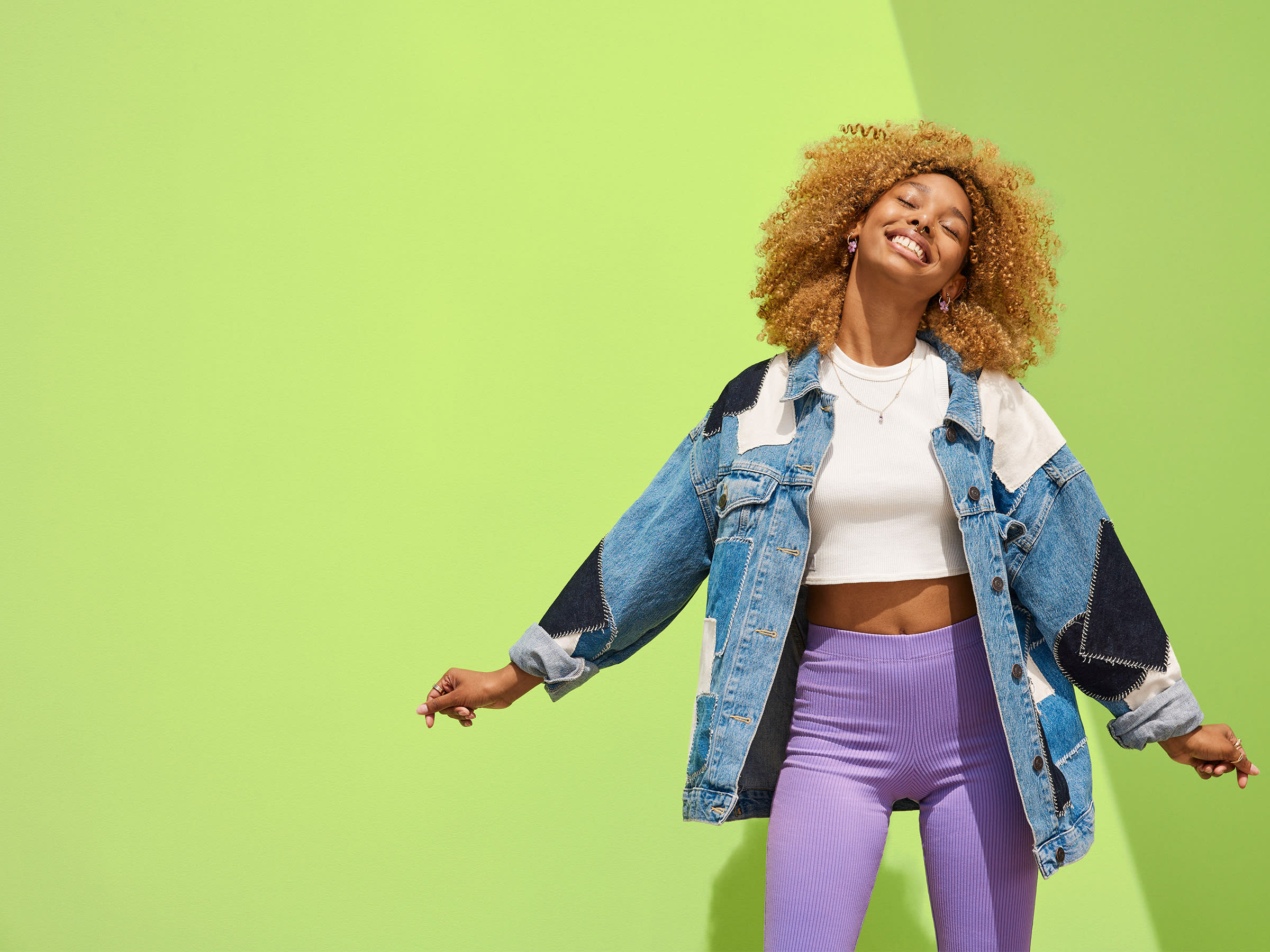 Understanding how audio ads drive action with Podsights | Spotify ...