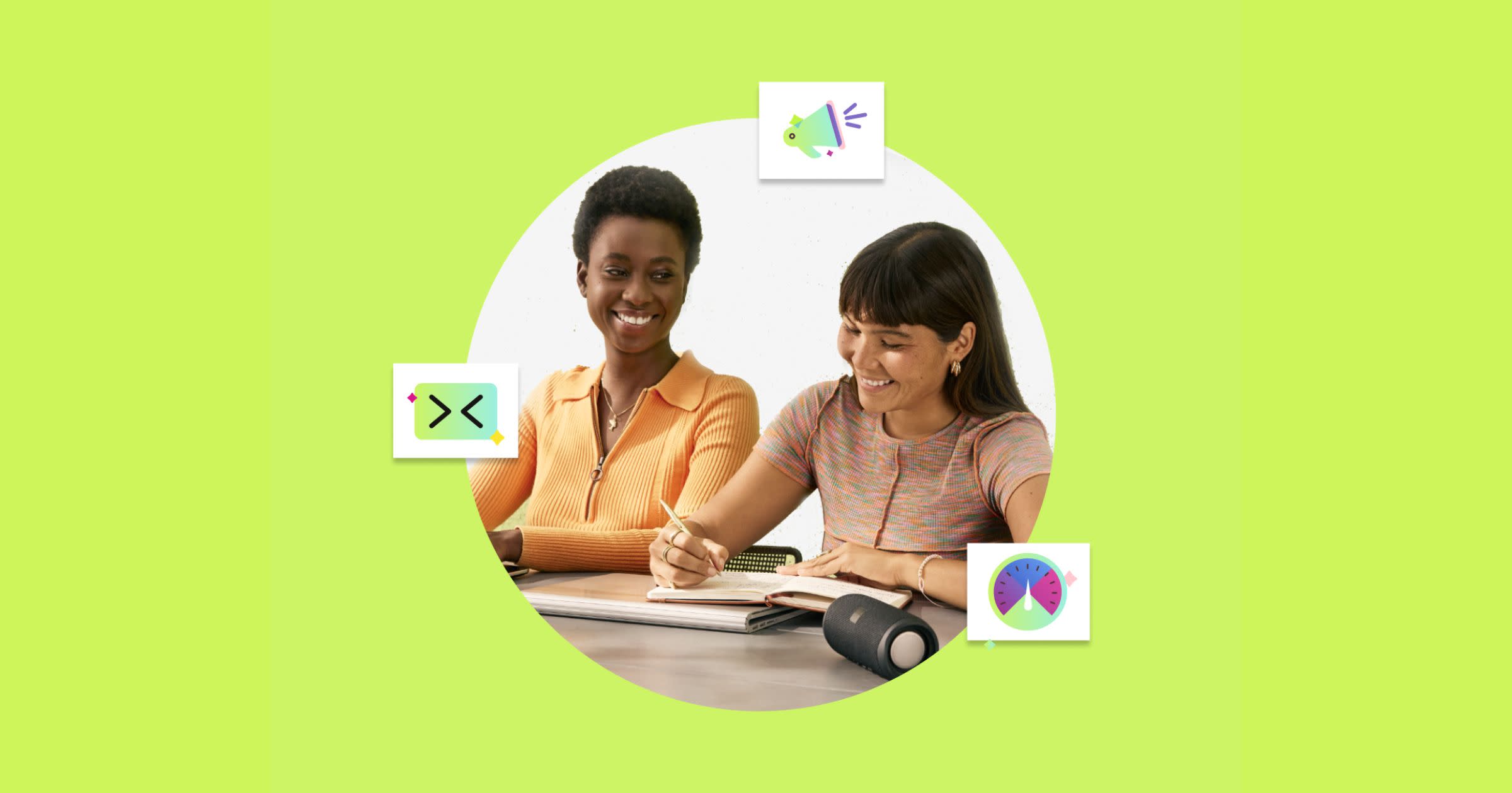 Spotify Pixel: Powerful Ad Tracking | Spotify Ads