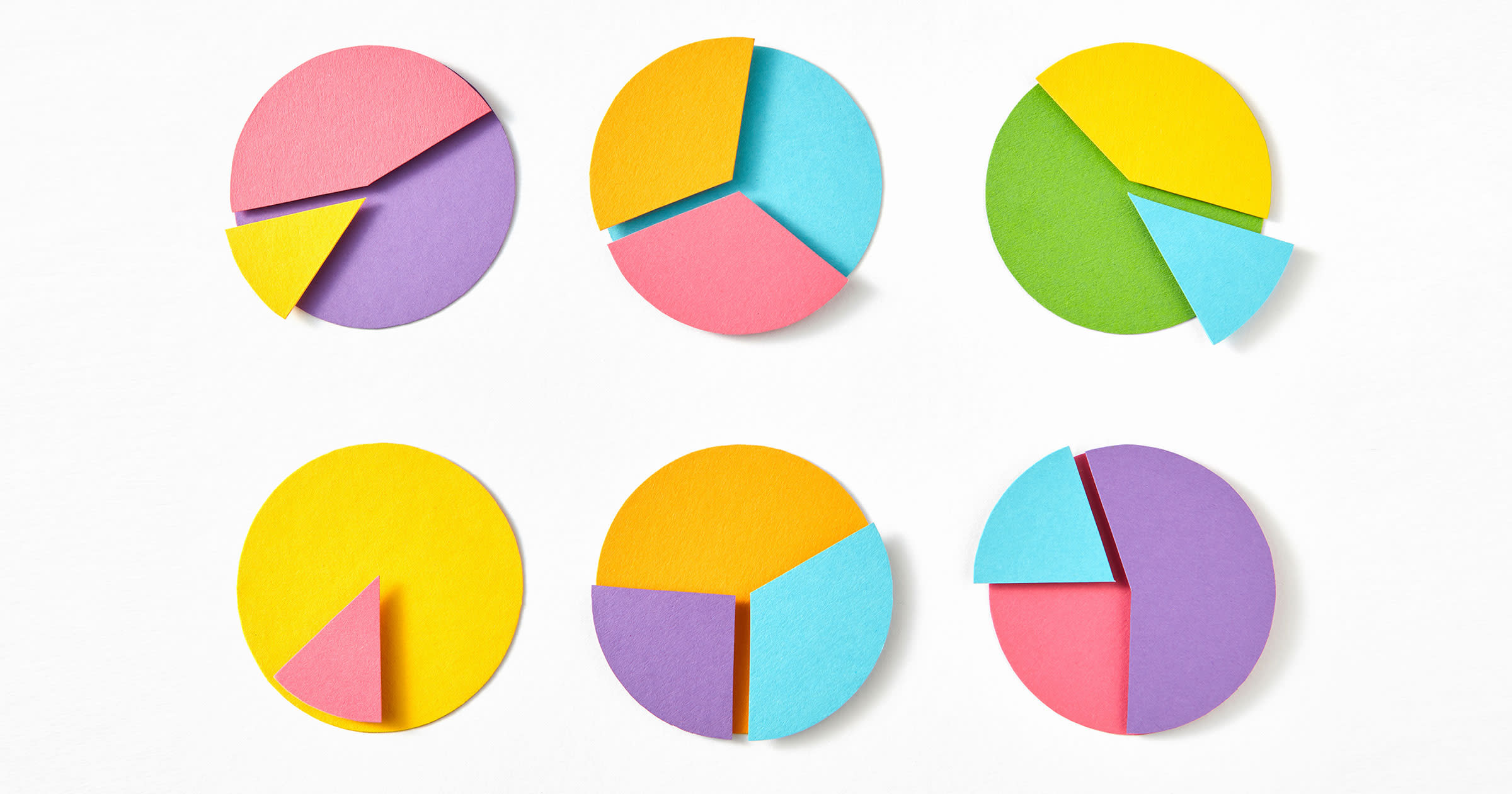 Highlights from Spotify’s Q2 ‘23 earnings | Spotify Advertising
