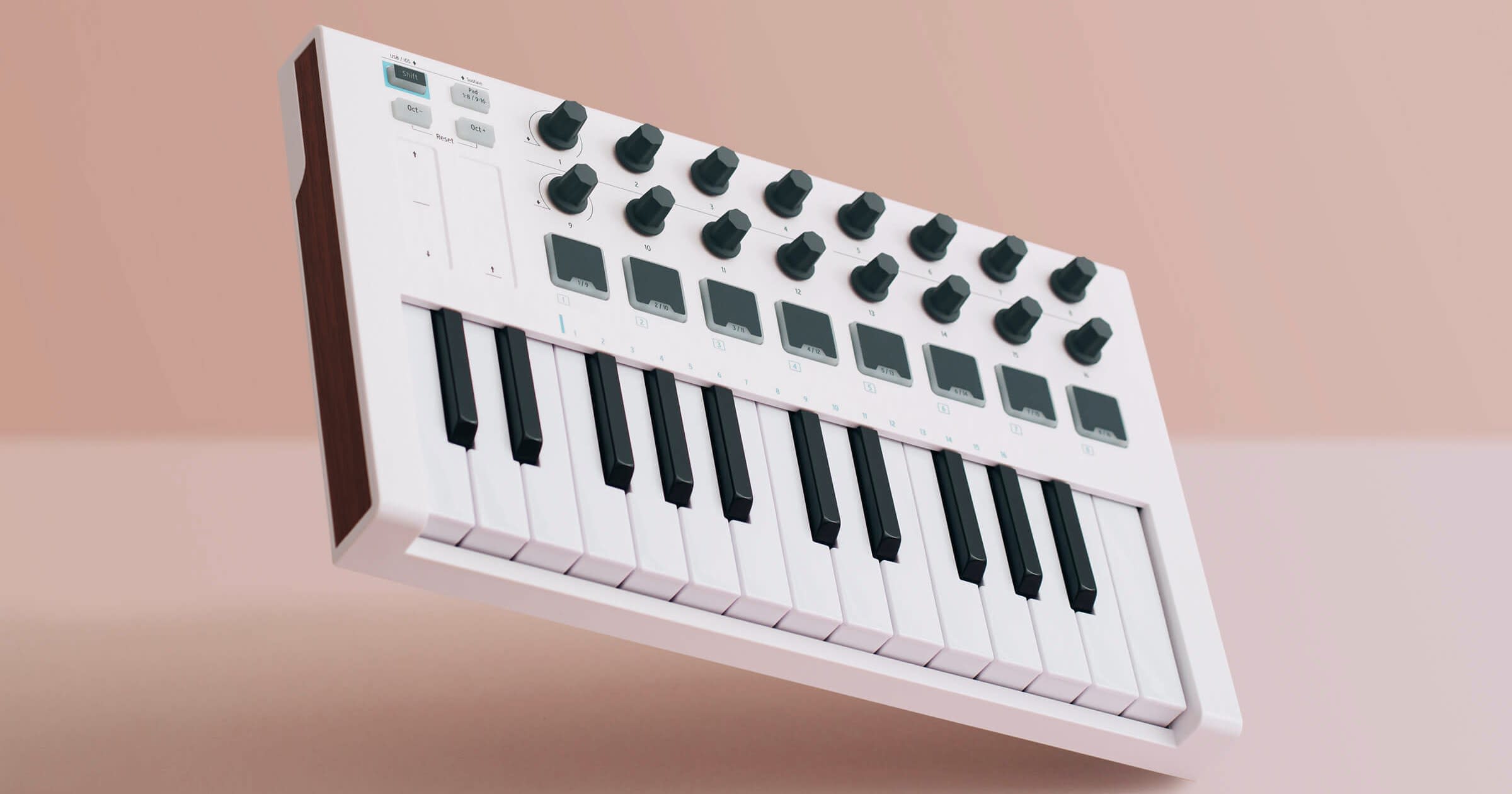 Making a splash with Wavo | Spotify Advertising