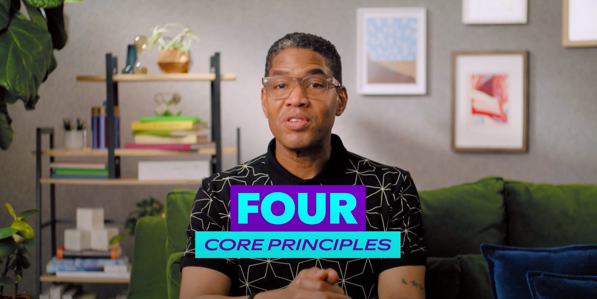 Get Educated: Video & Audio Ad Best Practices | Spotify Ads