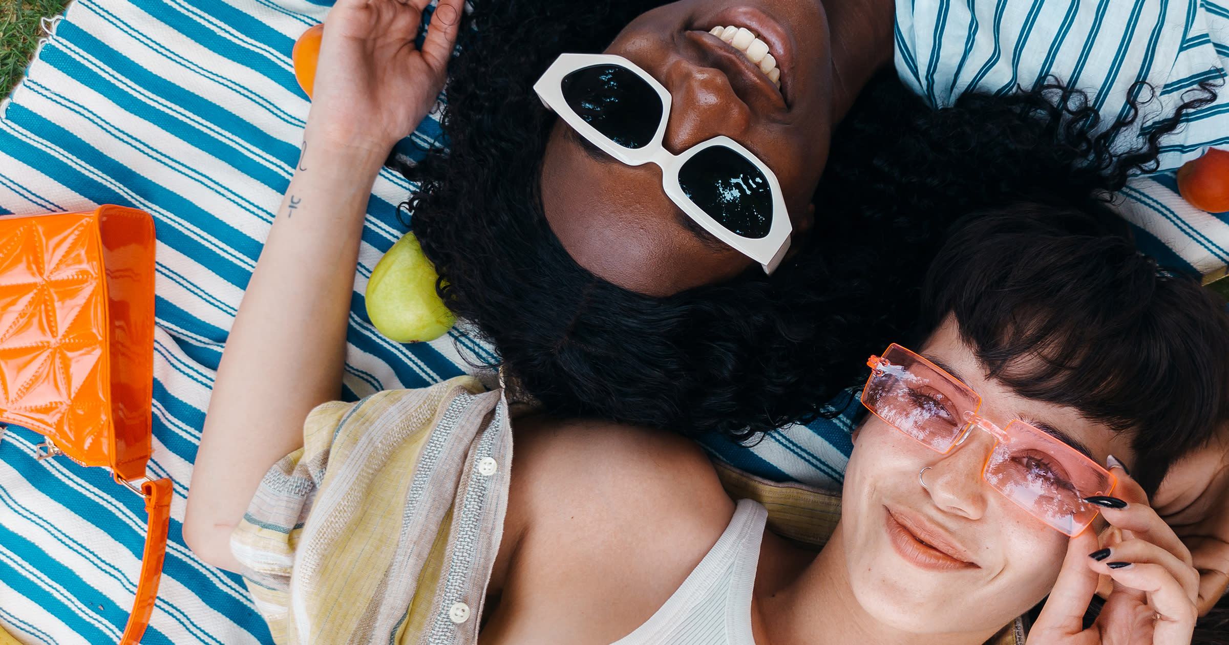 Marketing to Gen Z: Tips & Examples | Spotify Ads