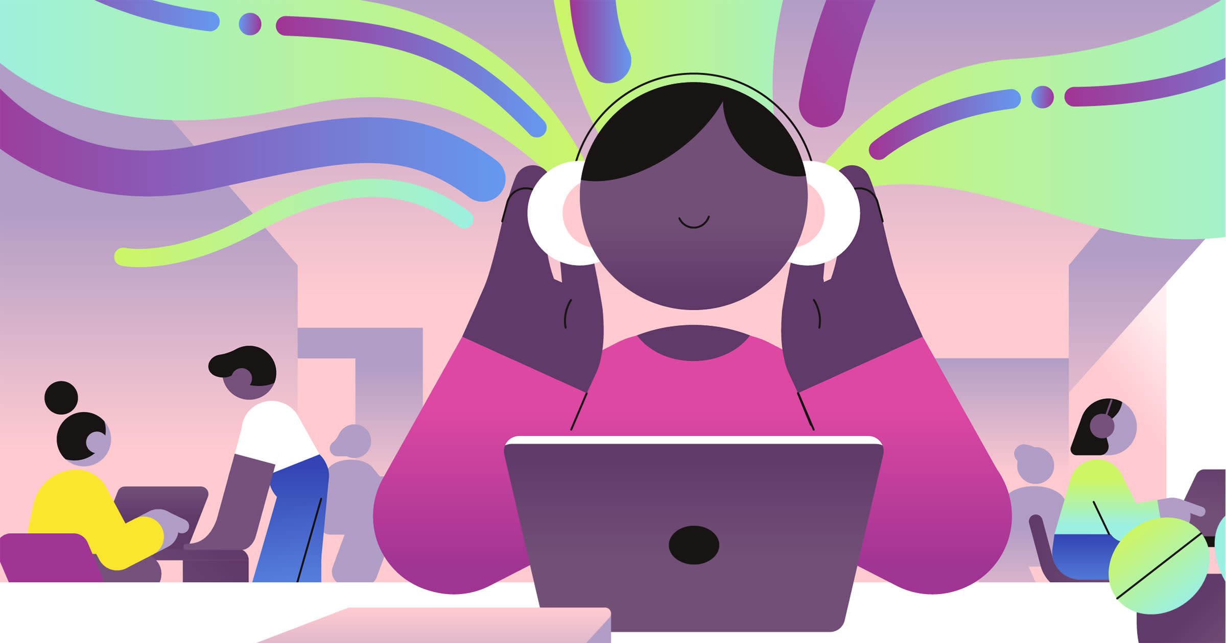 Get Started With Podcast Ads on Spotify | Spotify Advertising