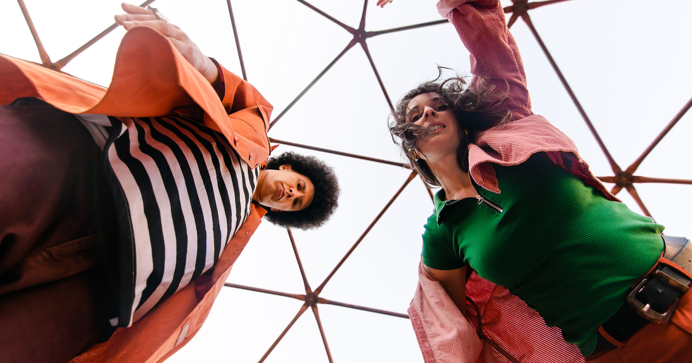 4 Strategies For Brand Marketing And Digital Audio | Spotify Advertising