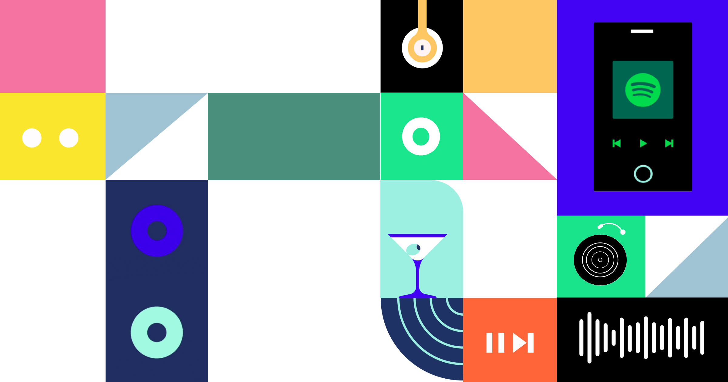 Sip & Sound: How nostalgia helps alcohol brands connect with audiences