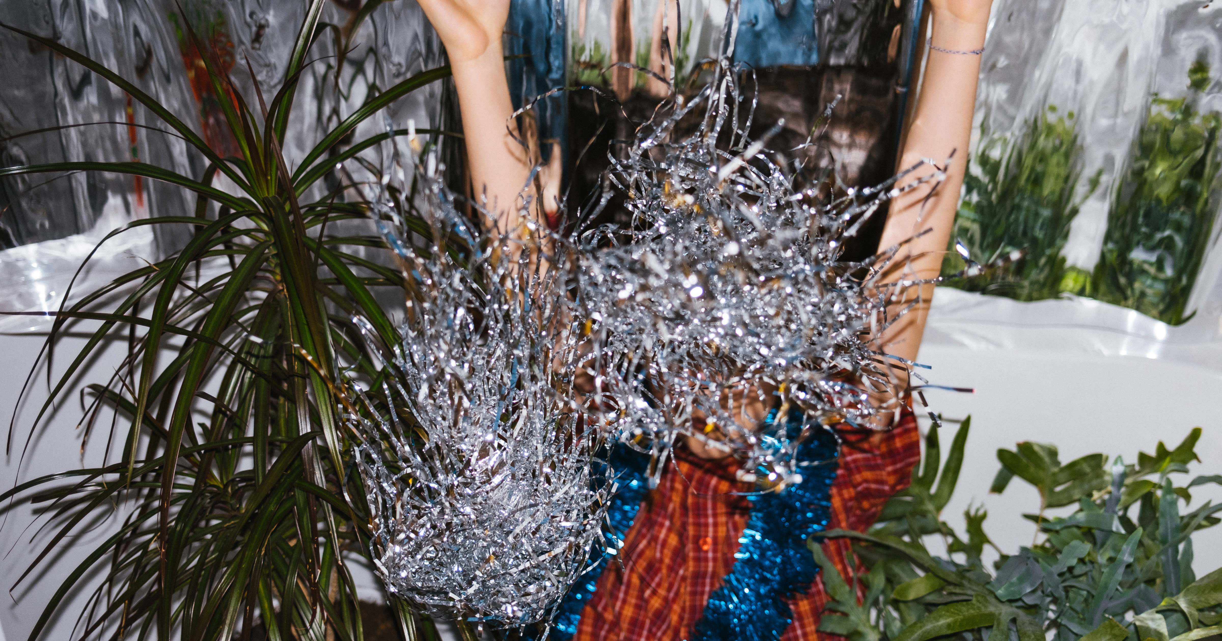 Holiday Advertising: Plan your 2024 Strategy | Spotify Ads