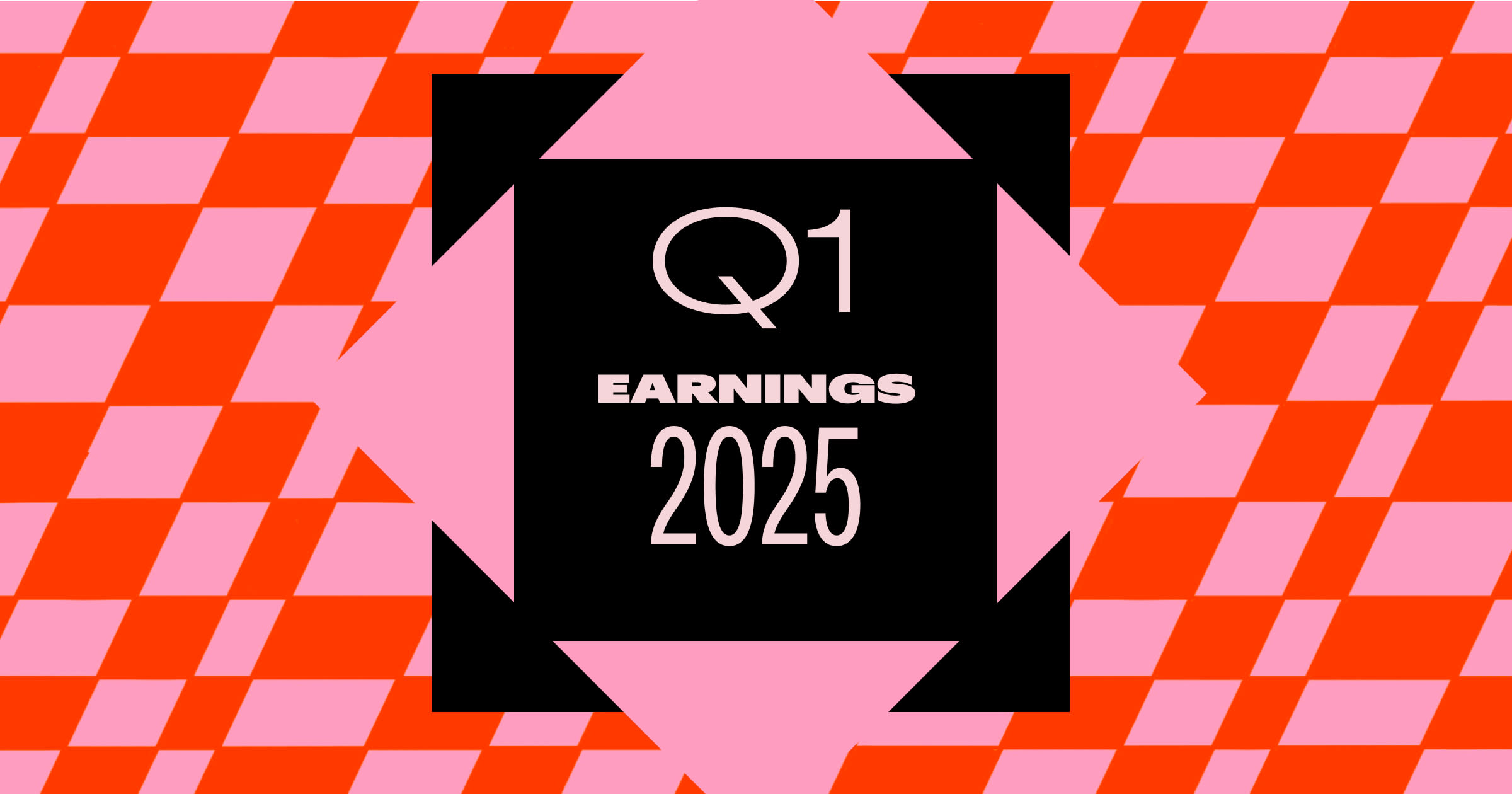 Highlights from Spotify’s Q1 ‘25 earnings | Spotify Advertising