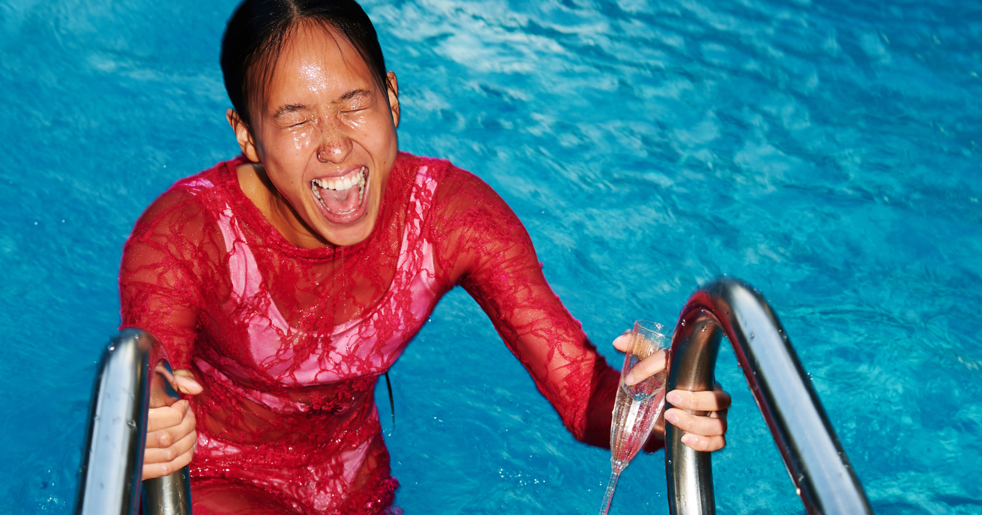 How fans stream the summer on Spotify | Spotify Advertising