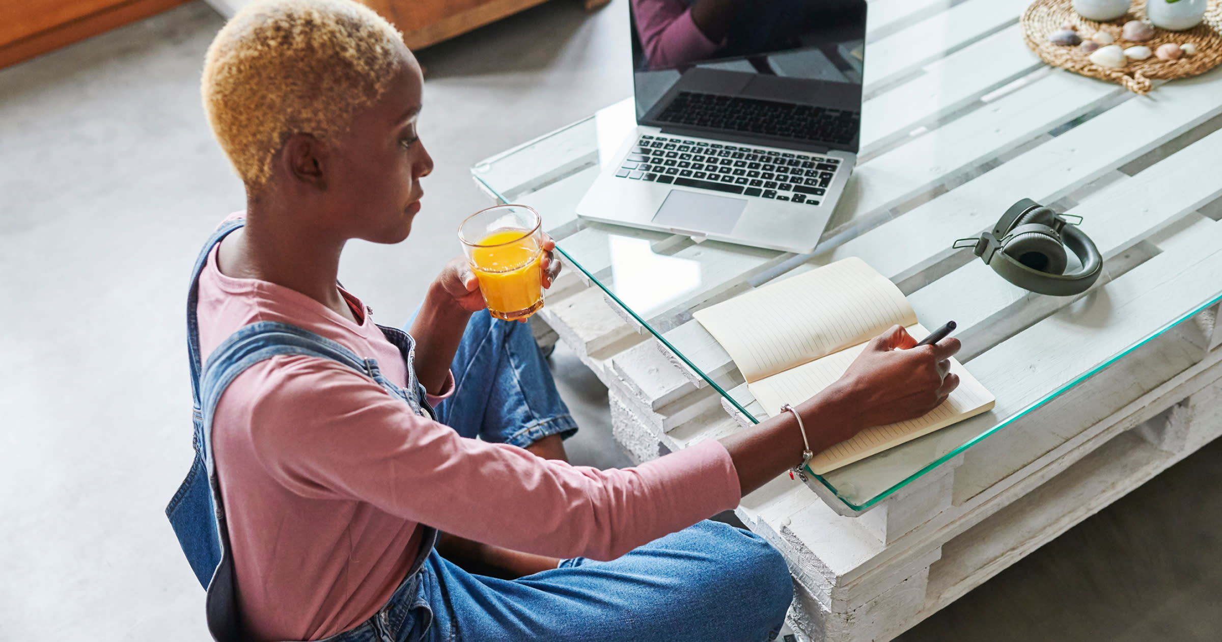 A Guide to Podcast Promotion on Spotify Ad Studio | Spotify Advertising