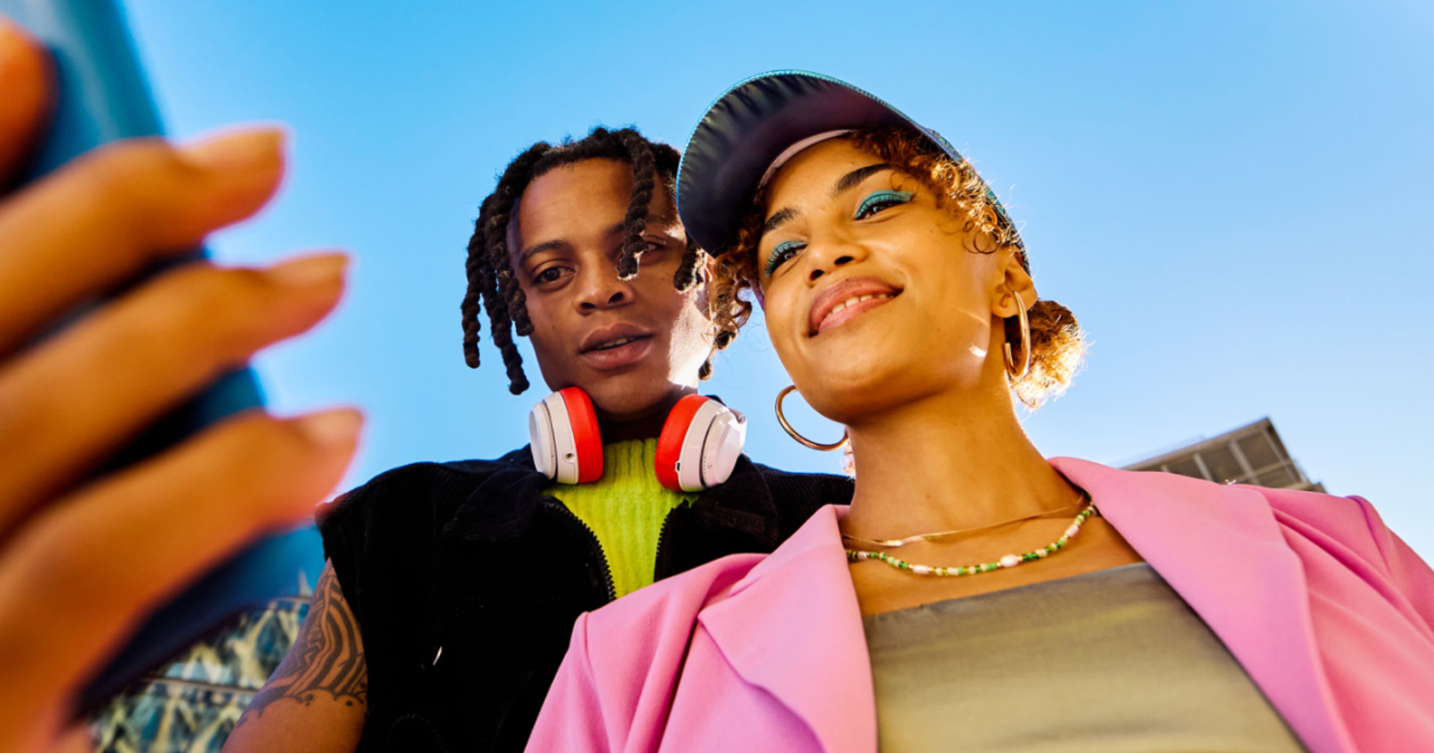 Why Spotify adds more to your mix | Spotify Advertising