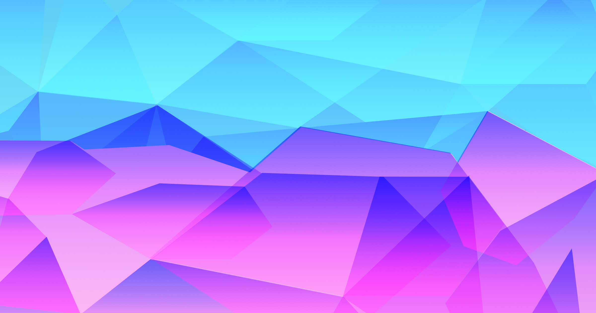 Outside Voice celebrates 100 years of WACL with Season 4 launch ...