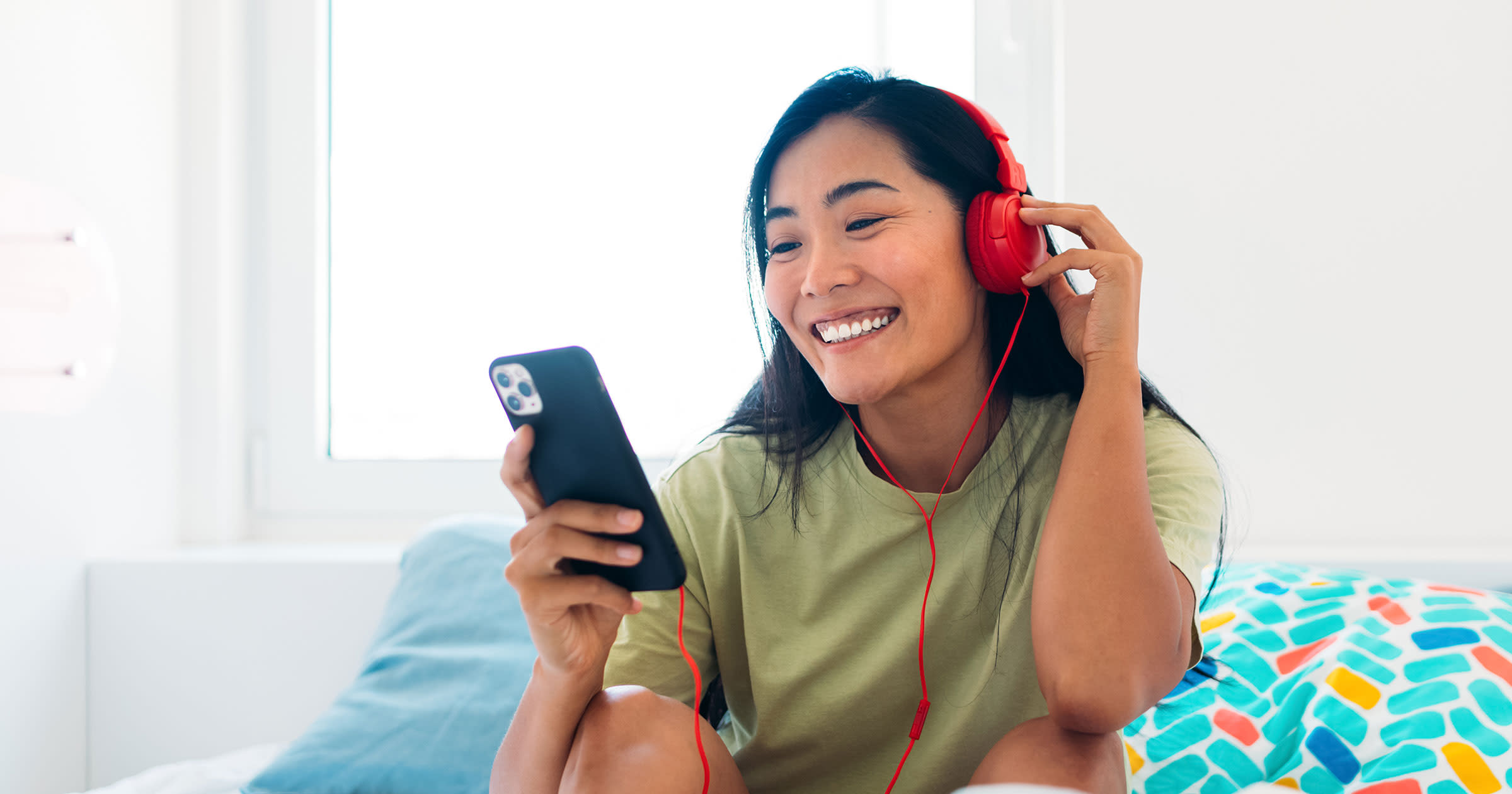 Creative Best Practices: Audio Ads | Spotify Advertising