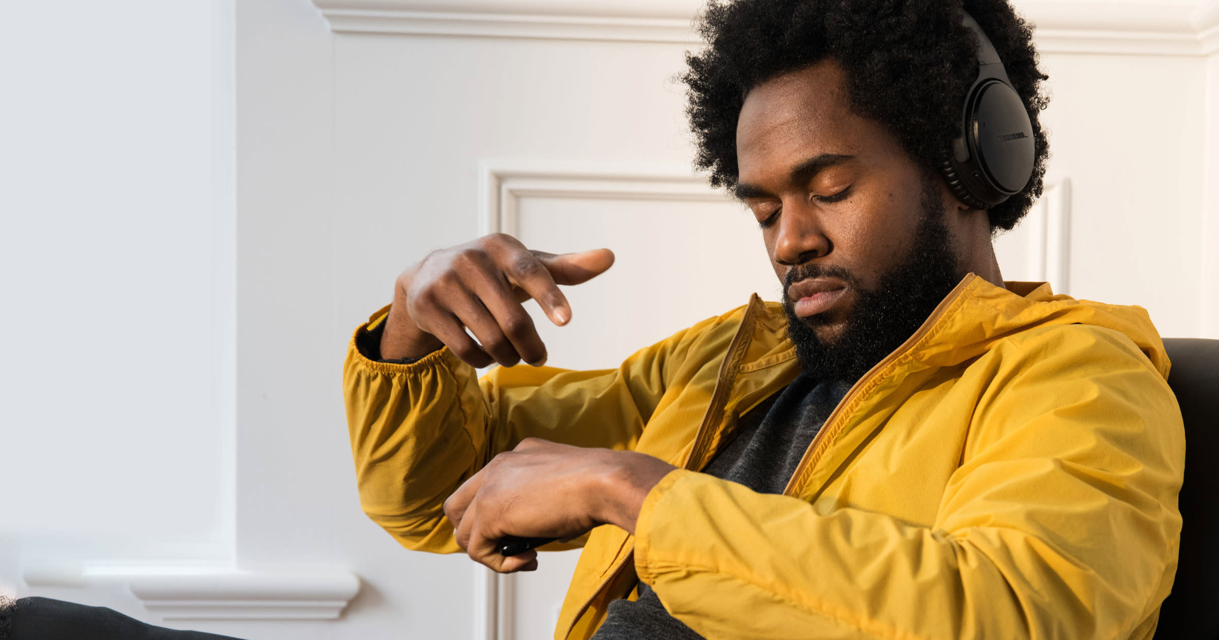 The essential guide to audio creativity | Spotify Advertising