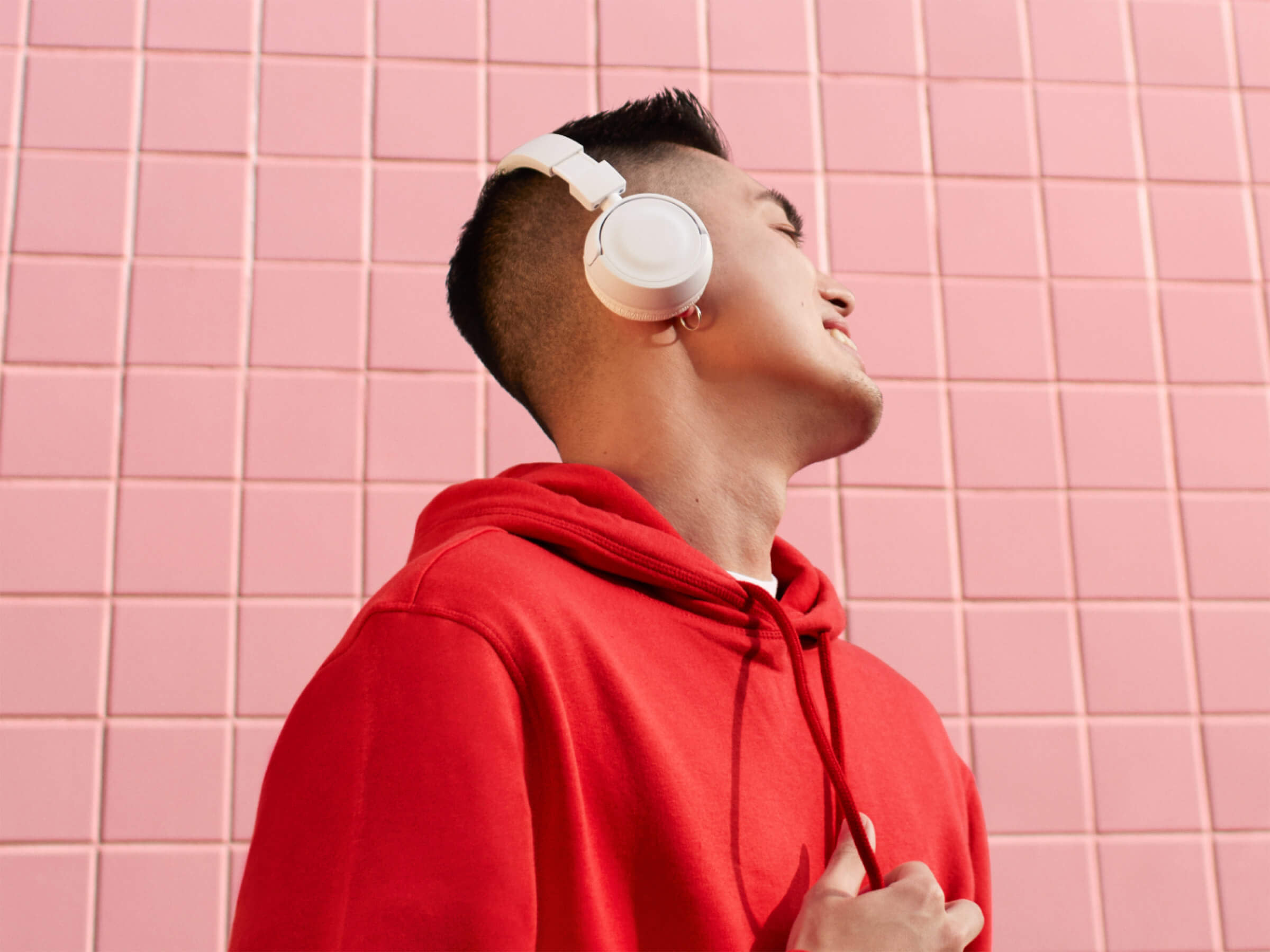 The Power of Programmatic Audio: What does this mean for brands?