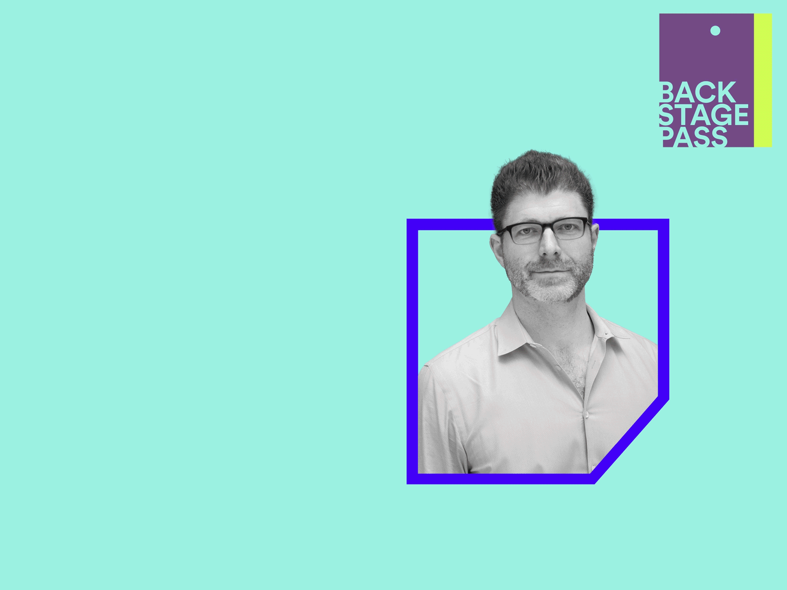 Network Id Animation Vh1 Soul