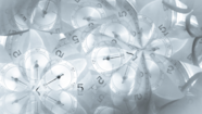 The Most Powerful Time Management Technique You re Probably Not Using 
