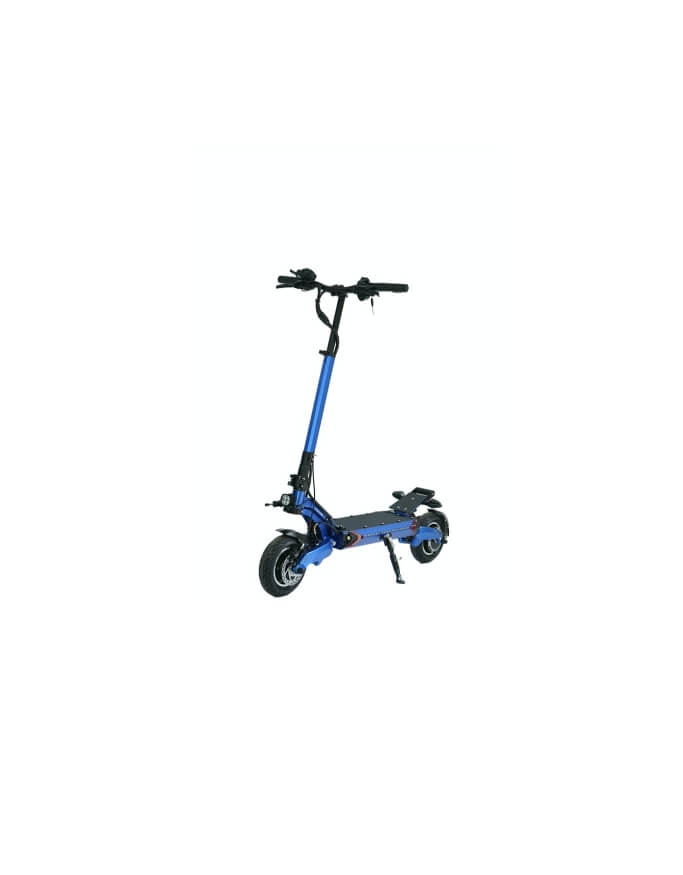 Blade 10 Pro Electric Scooter: The Apex of Urban Mobility