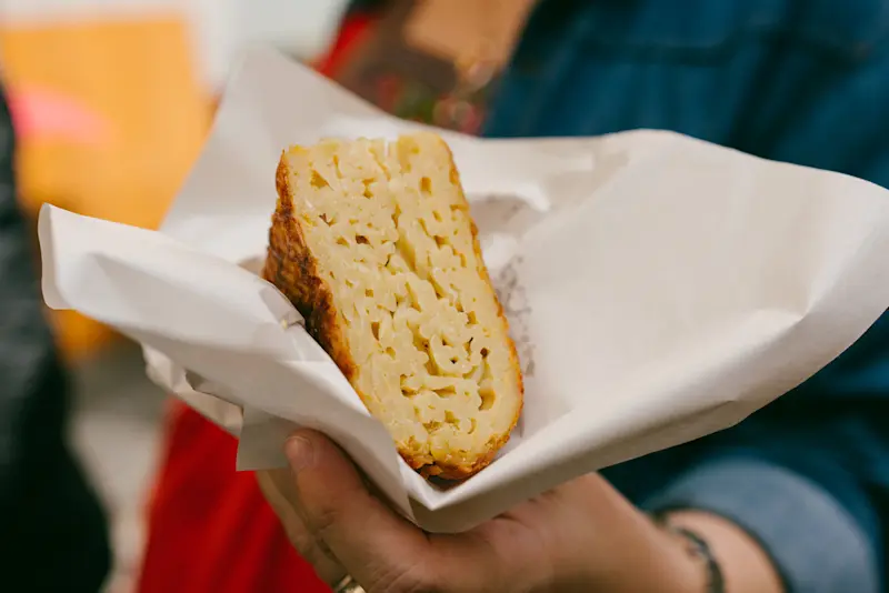 Naples Small Group Food & Walking Tours | Take Walks