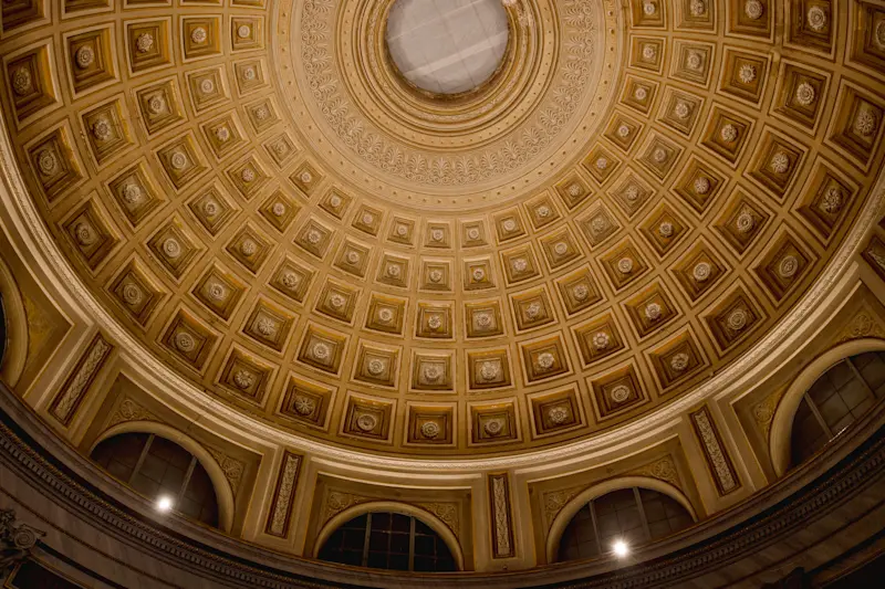 Rome Tours, Skip the Line Vatican & Day Trips | Take Walks