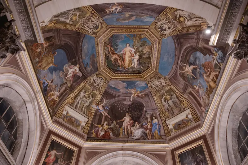 Rome Tours, Skip the Line Vatican & Day Trips | Take Walks