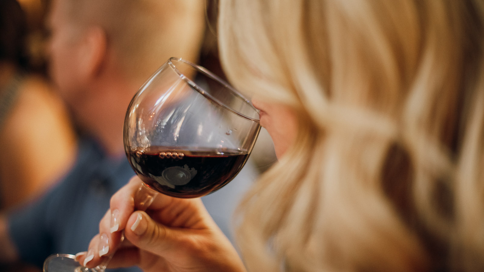 Oltrarno at Sunset: Florence Food & Wine Tour | Walks