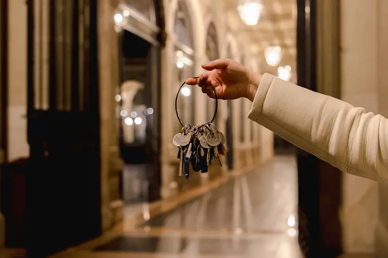 Rome Tours, Skip the Line Vatican & Day Trips | Take Walks