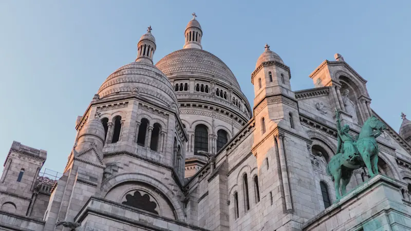 Montmartre Tours & Experiences in Paris | Walks Tours