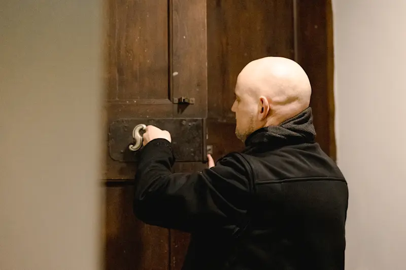 Rome Tours, Skip the Line Vatican & Day Trips | Take Walks