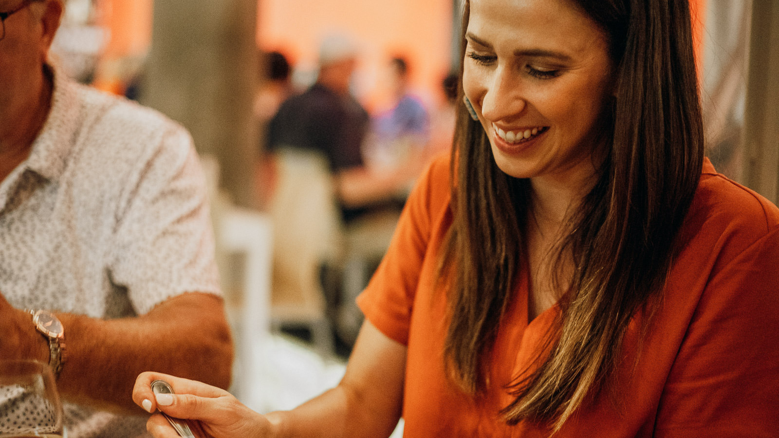 Oltrarno at Sunset: Florence Food & Wine Tour | Walks