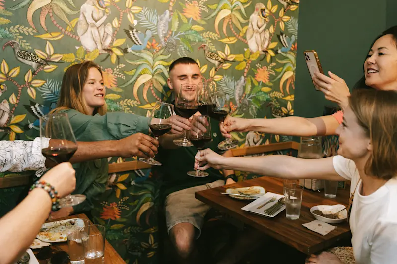 San Sebastian Small Group Tours | Take Walks