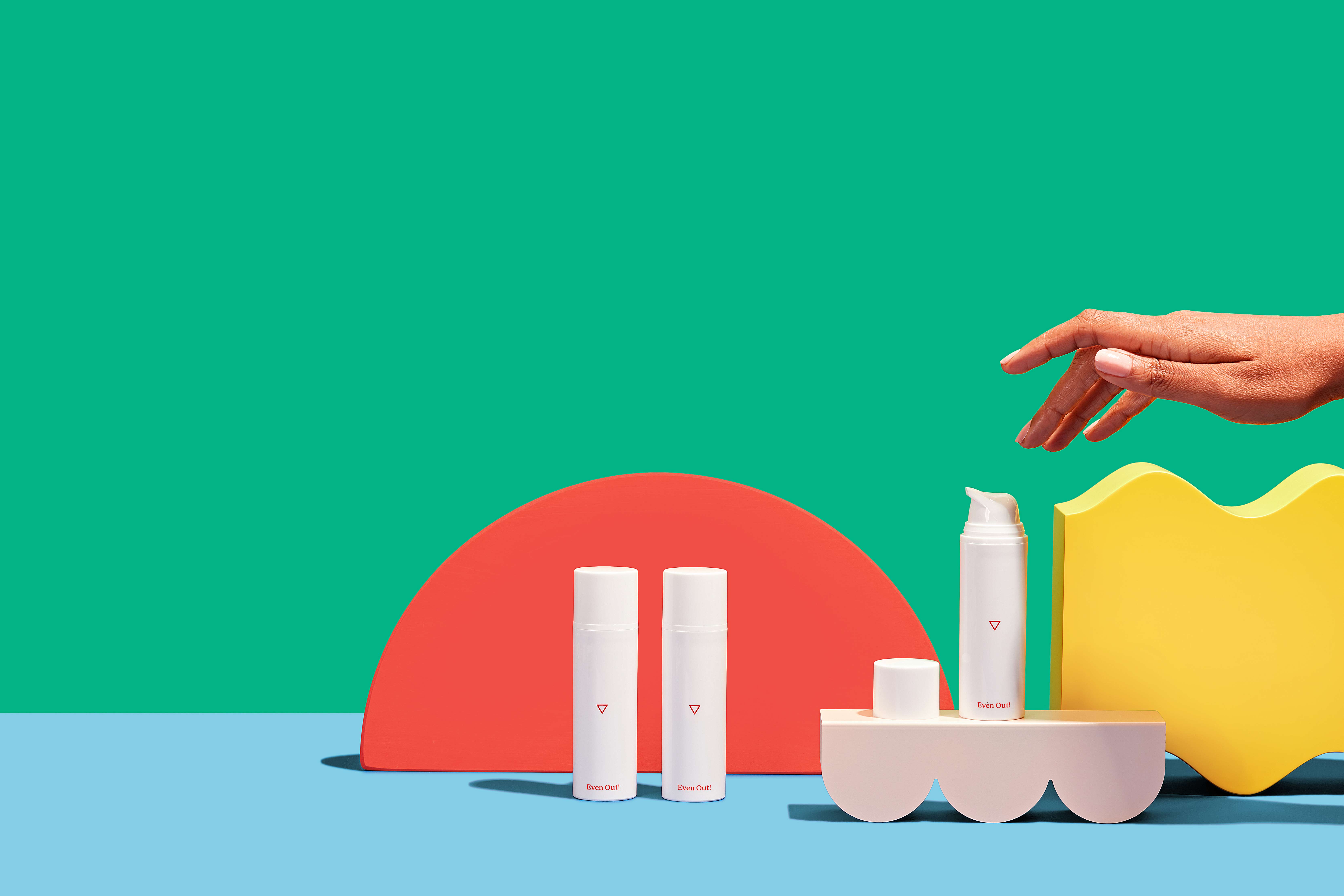 How To Use Hydroquinone In Your Body Care Routine | wisp