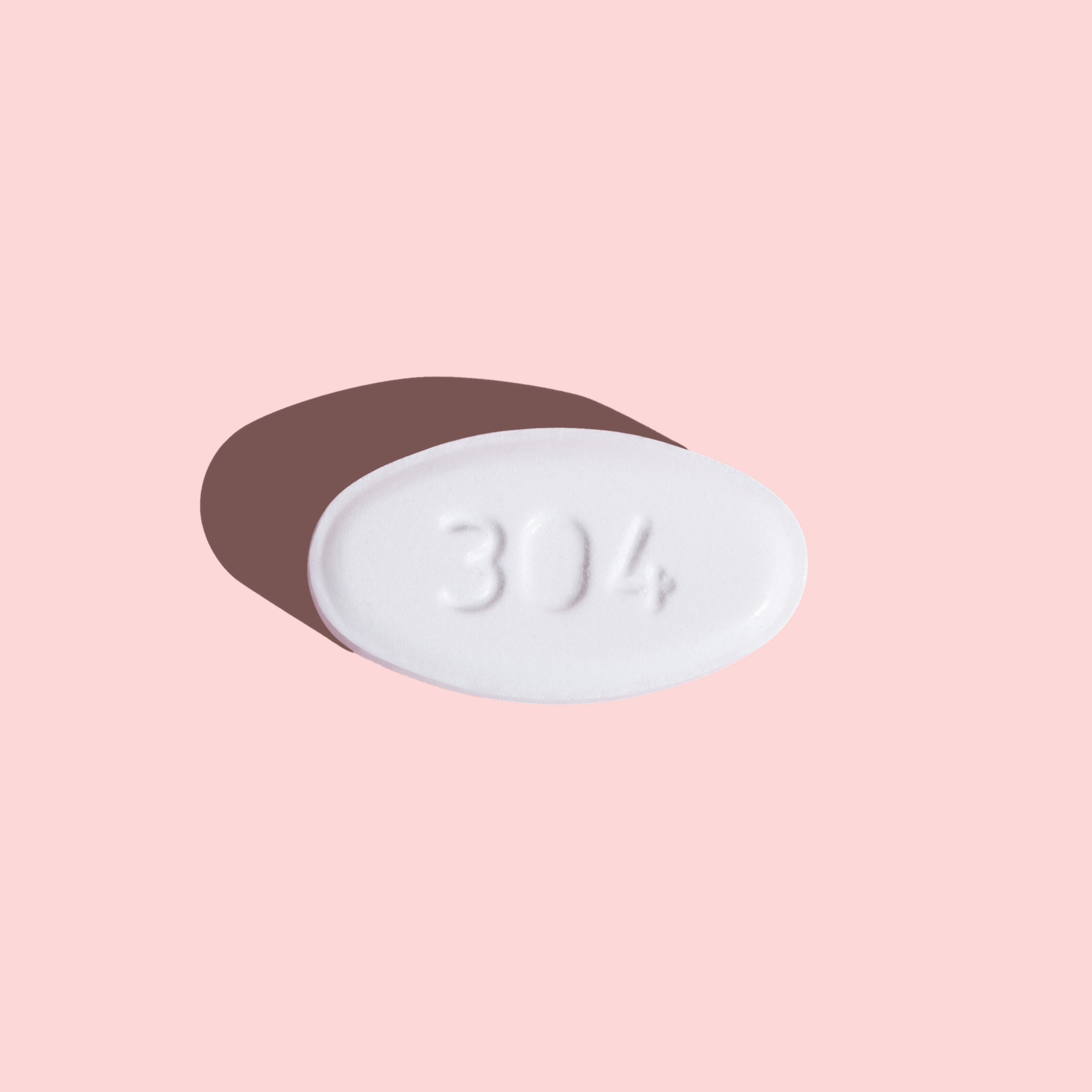Norethindrone | To Delay Your Period, Delay Menstruation | Buy Pills to ...