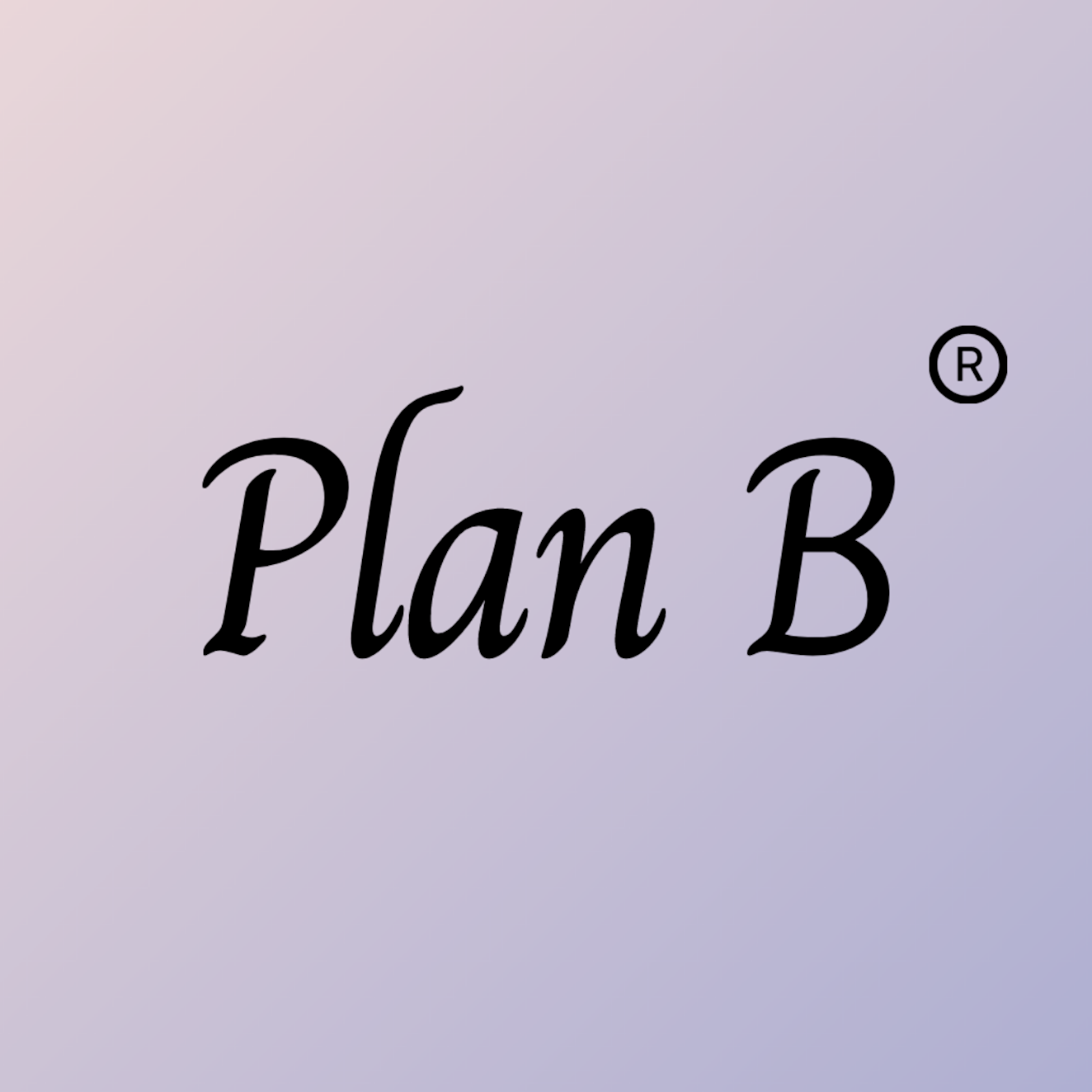 Buy Plan B, Morning After Pill - Online Emergency Contraception | wisp