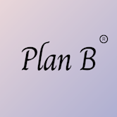 Buy Plan B, Morning After Pill - Online Emergency Contraception | wisp